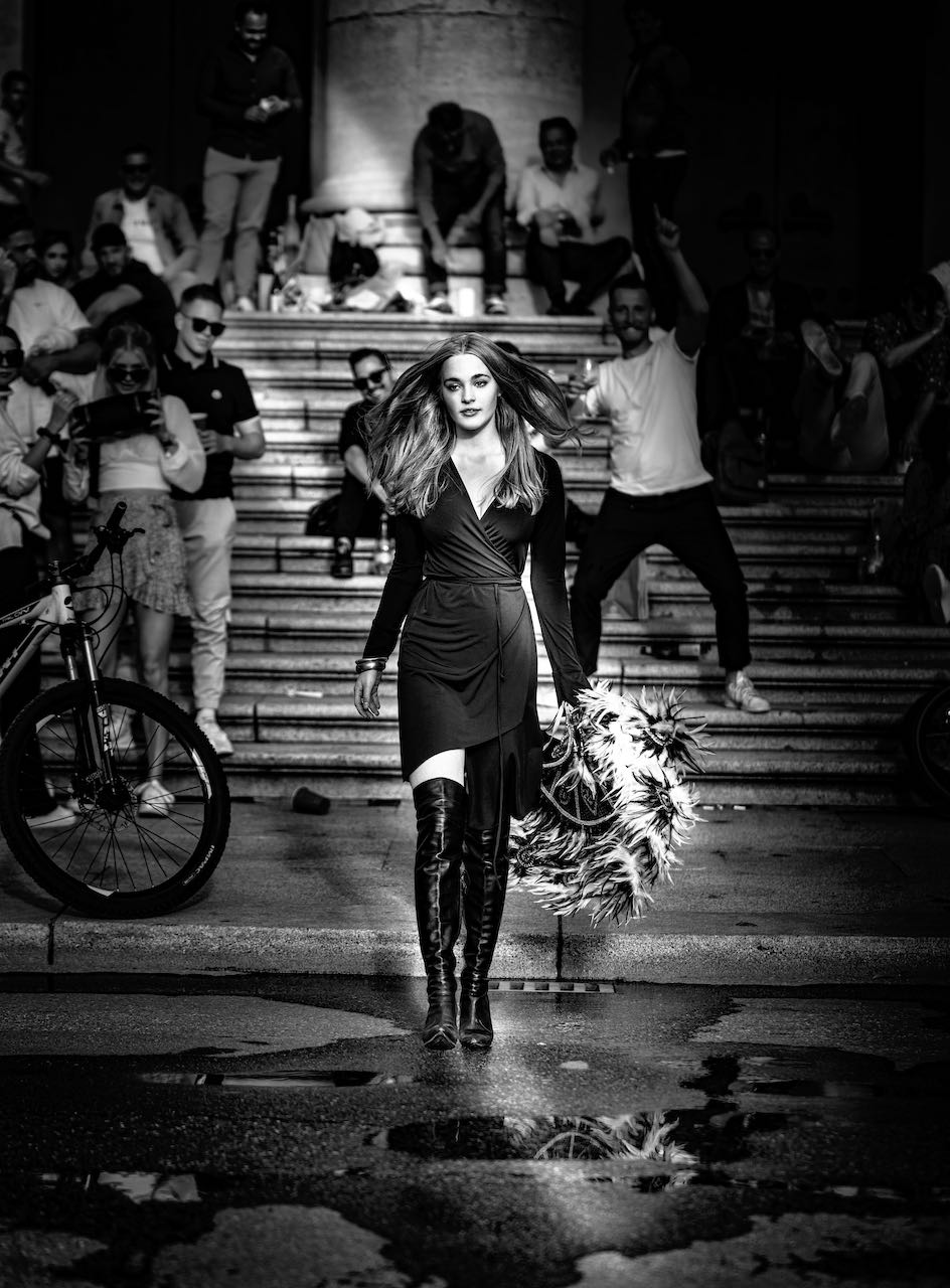 CHRISTIAN ANGERER · CINEMATIC PHOTOGRAPHY • STORYTELLING - PORTRAIT ...