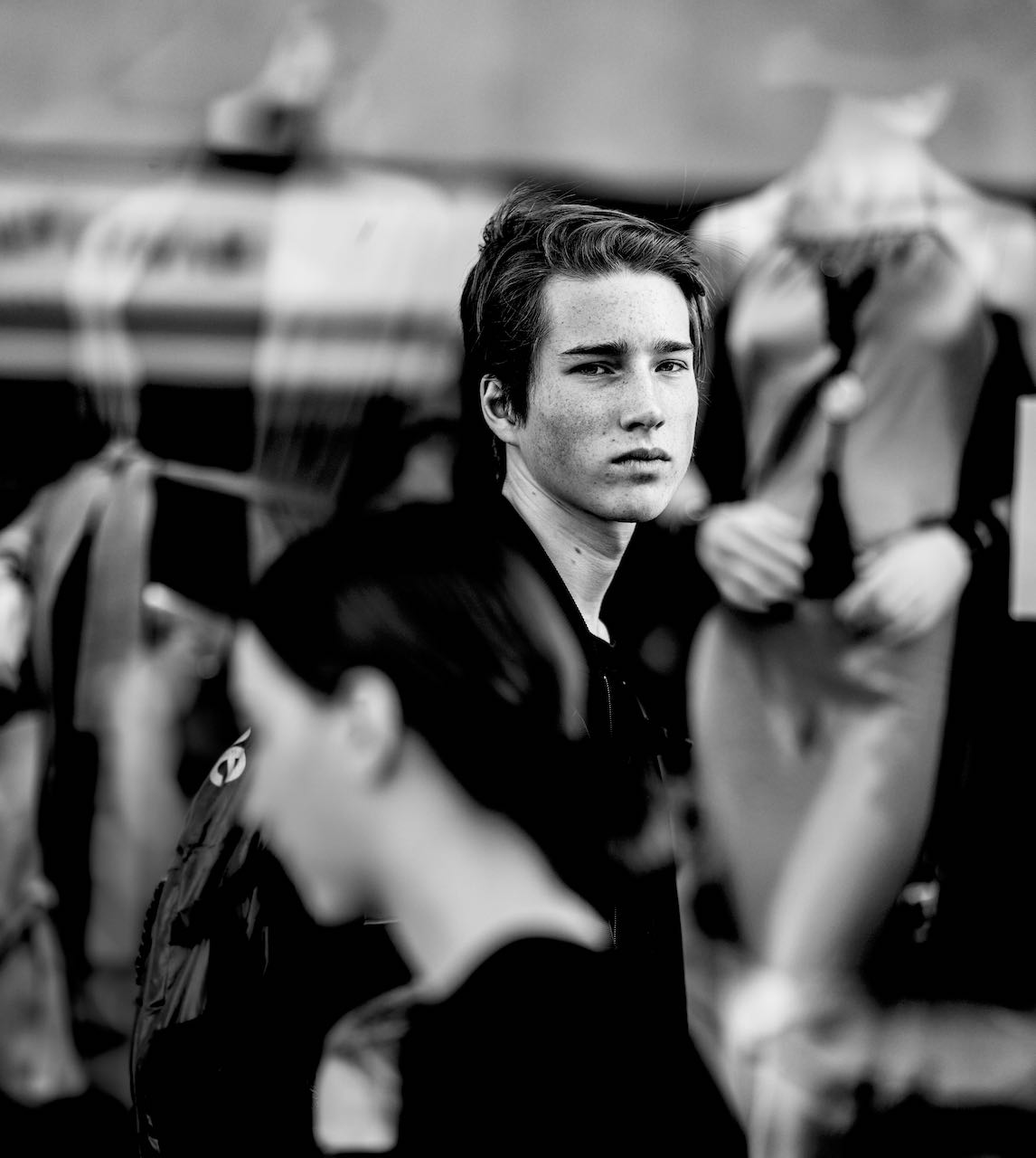 CHRISTIAN ANGERER · CINEMATIC PHOTOGRAPHY • STORYTELLING - PORTRAIT ...