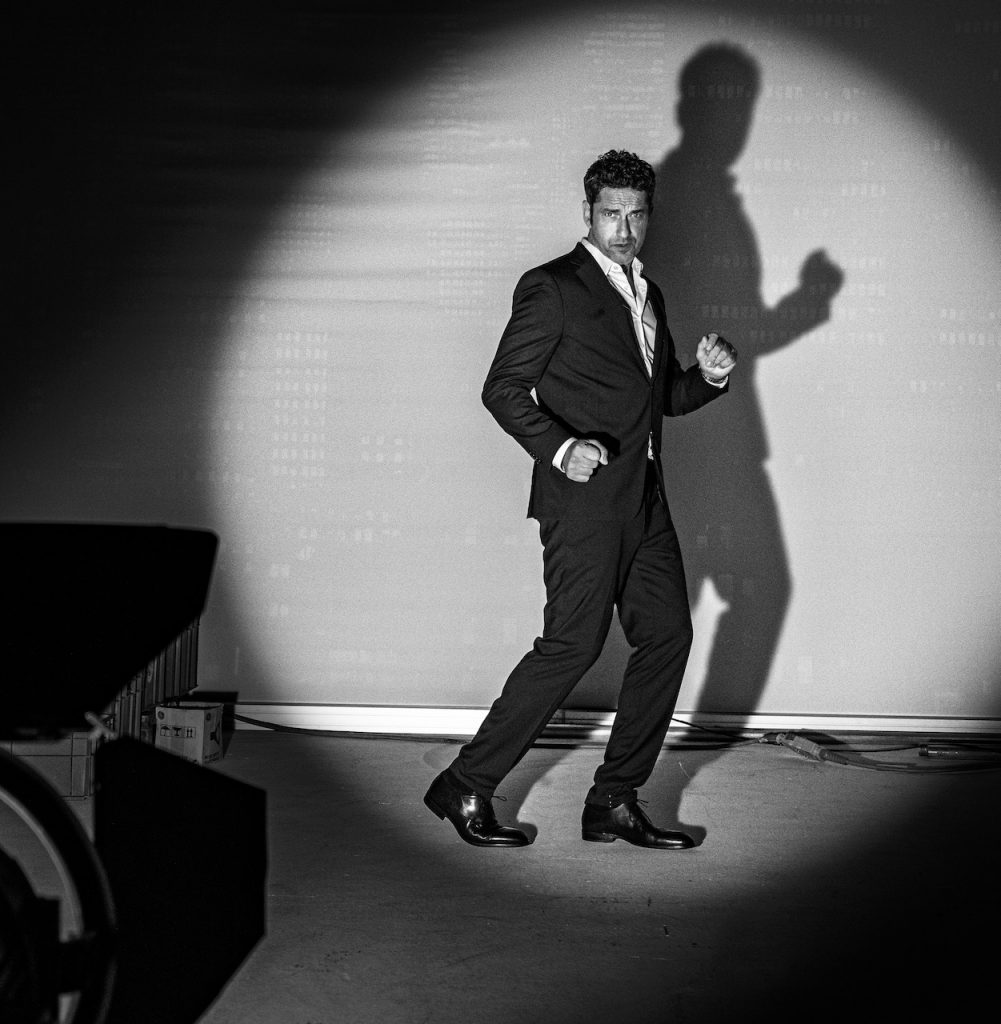 CHRISTIAN ANGERER · CINEMATIC PHOTOGRAPHY • INTERNATIONAL PHOTOGRAPHER ...