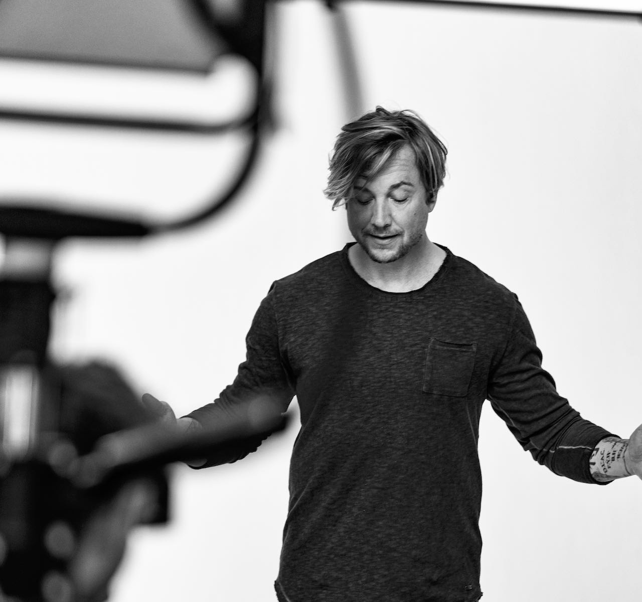 CHRISTIAN ANGERER · CINEMATIC PHOTOGRAPHY • STORYTELLING - PORTRAIT ...