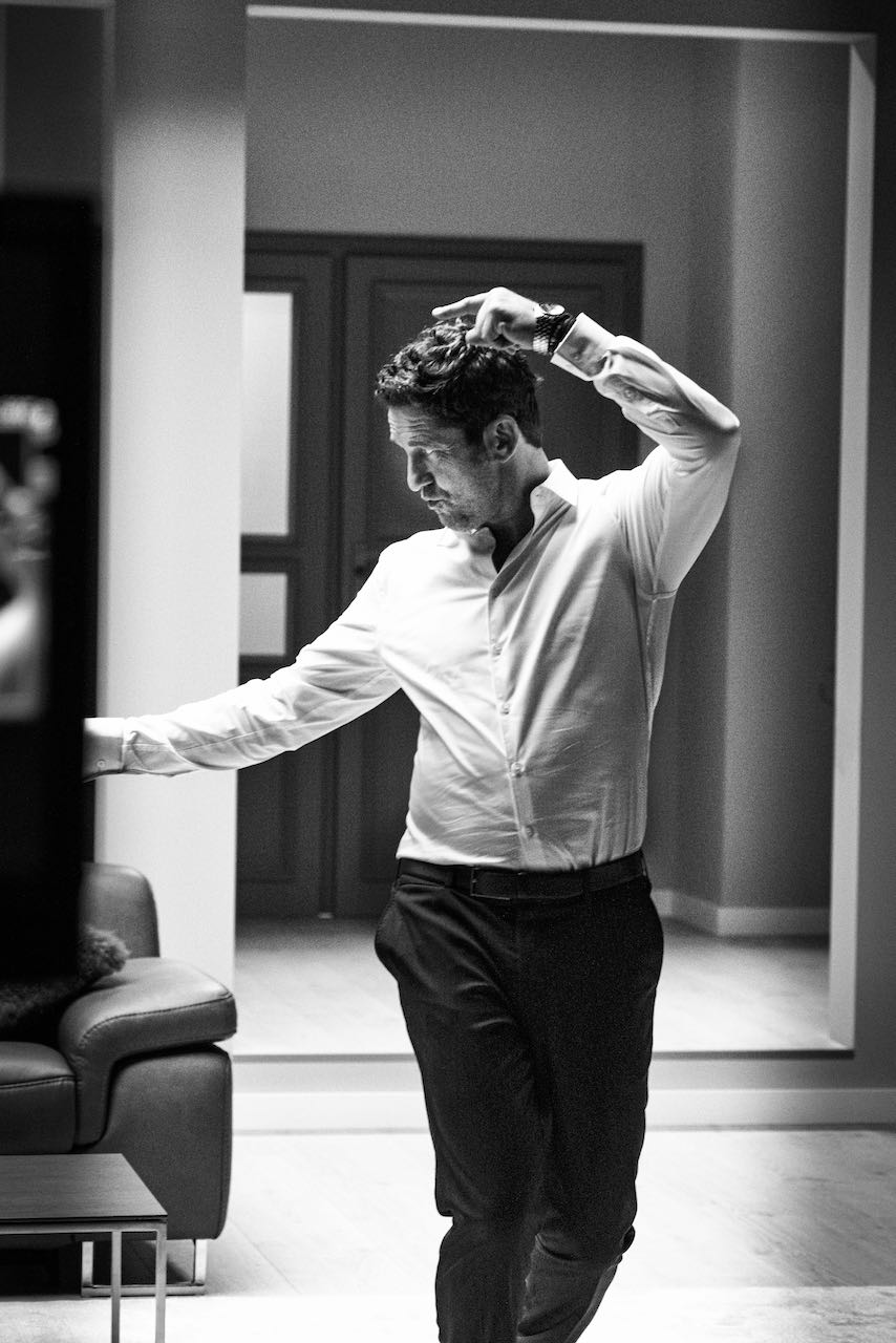 CHRISTIAN ANGERER · CINEMATIC PHOTOGRAPHY • STORYTELLING - PORTRAIT ...