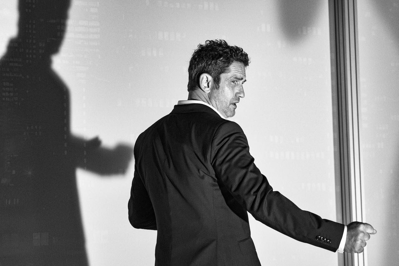 CHRISTIAN ANGERER · CINEMATIC PHOTOGRAPHY • STORYTELLING - PORTRAIT ...