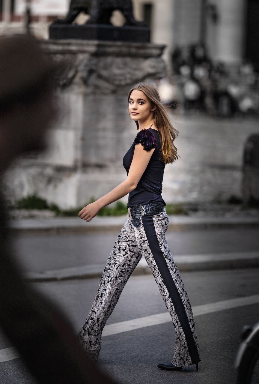 CHRISTIAN ANGERER · CINEMATIC PHOTOGRAPHY • STORYTELLING - PORTRAIT ...