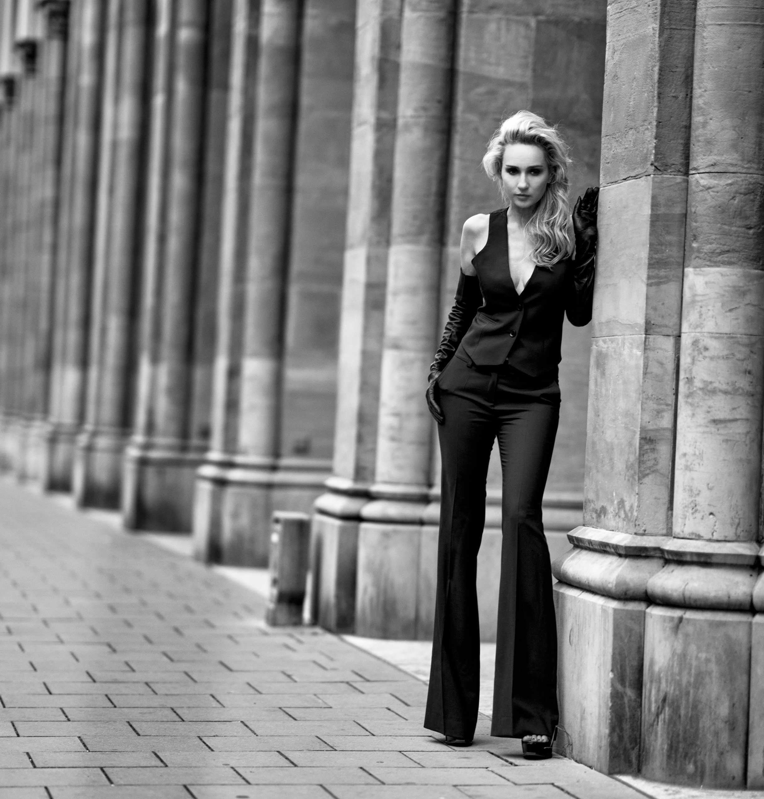 CHRISTIAN ANGERER · CINEMATIC PHOTOGRAPHY • STORYTELLING - PORTRAIT ...