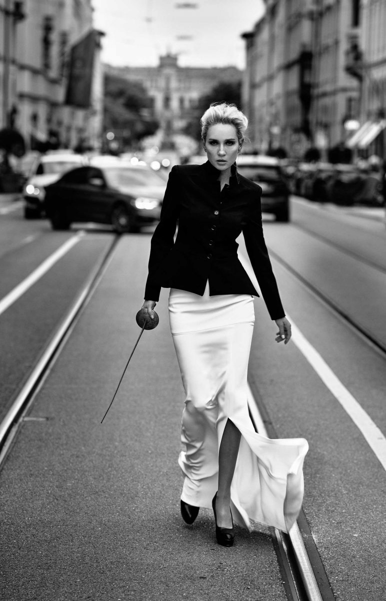 CHRISTIAN ANGERER · CINEMATIC PHOTOGRAPHY • STORYTELLING - PORTRAIT ...