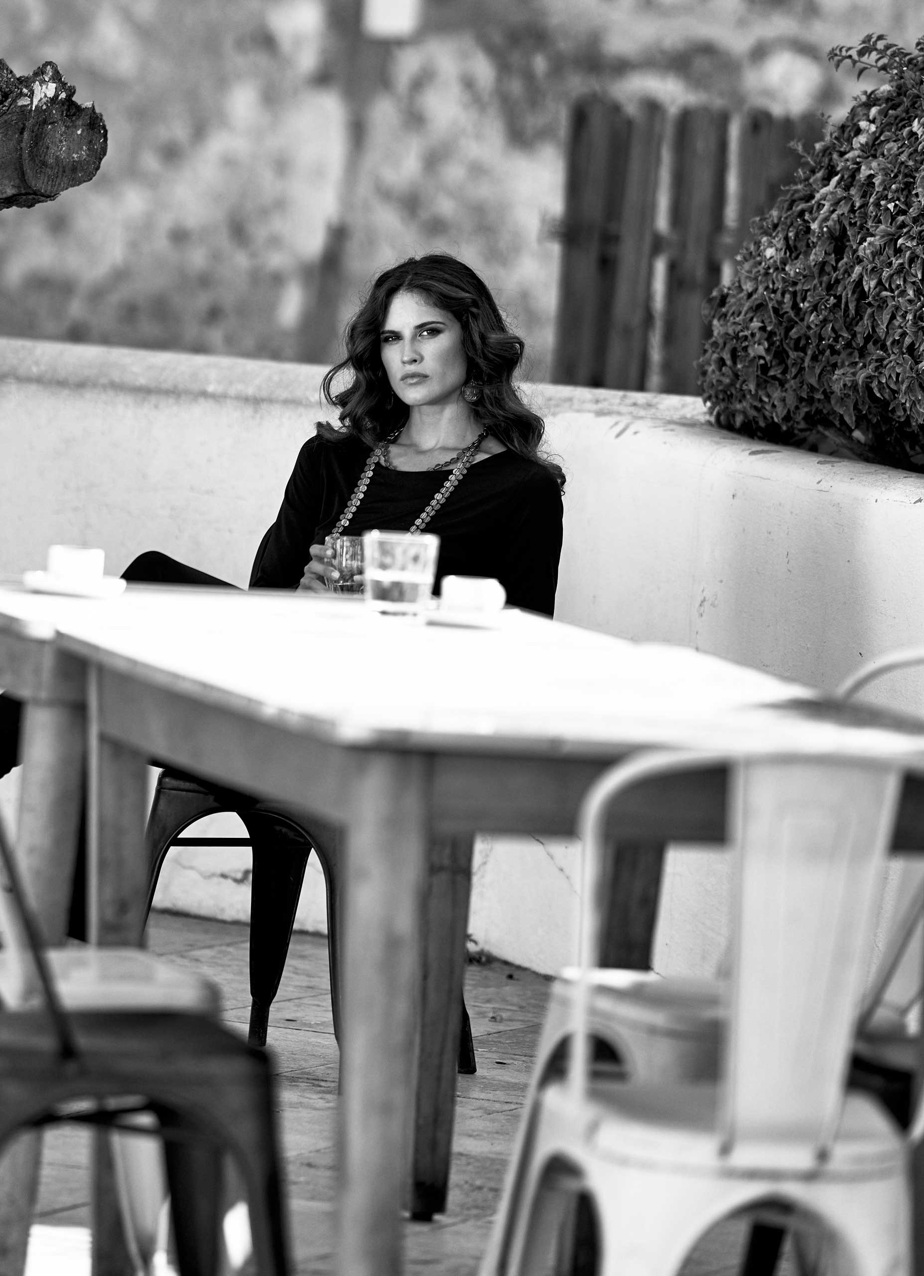 CHRISTIAN ANGERER · CINEMATIC PHOTOGRAPHY • STORYTELLING - PORTRAIT ...