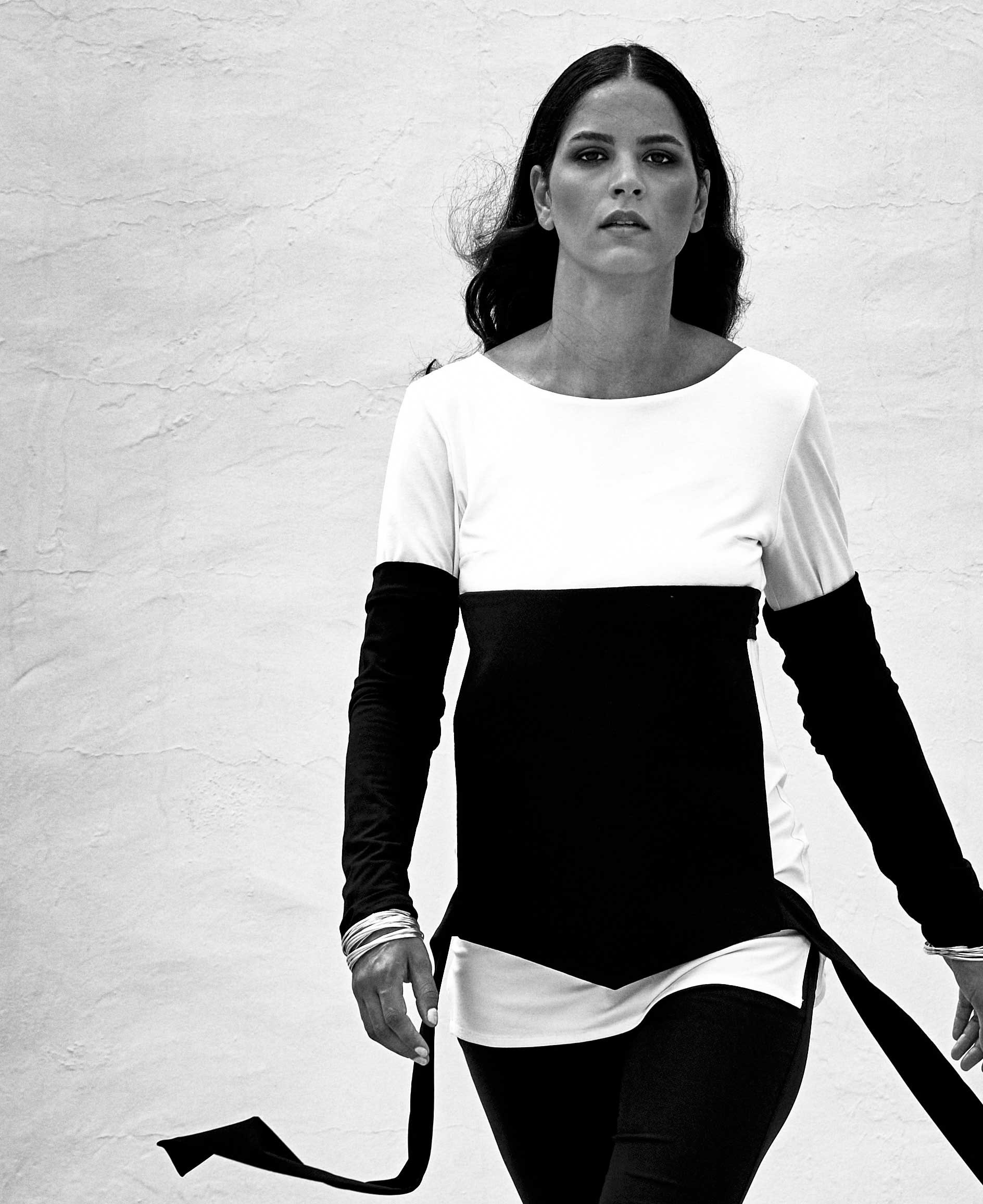 CHRISTIAN ANGERER · CINEMATIC PHOTOGRAPHY • STORYTELLING - PORTRAIT ...