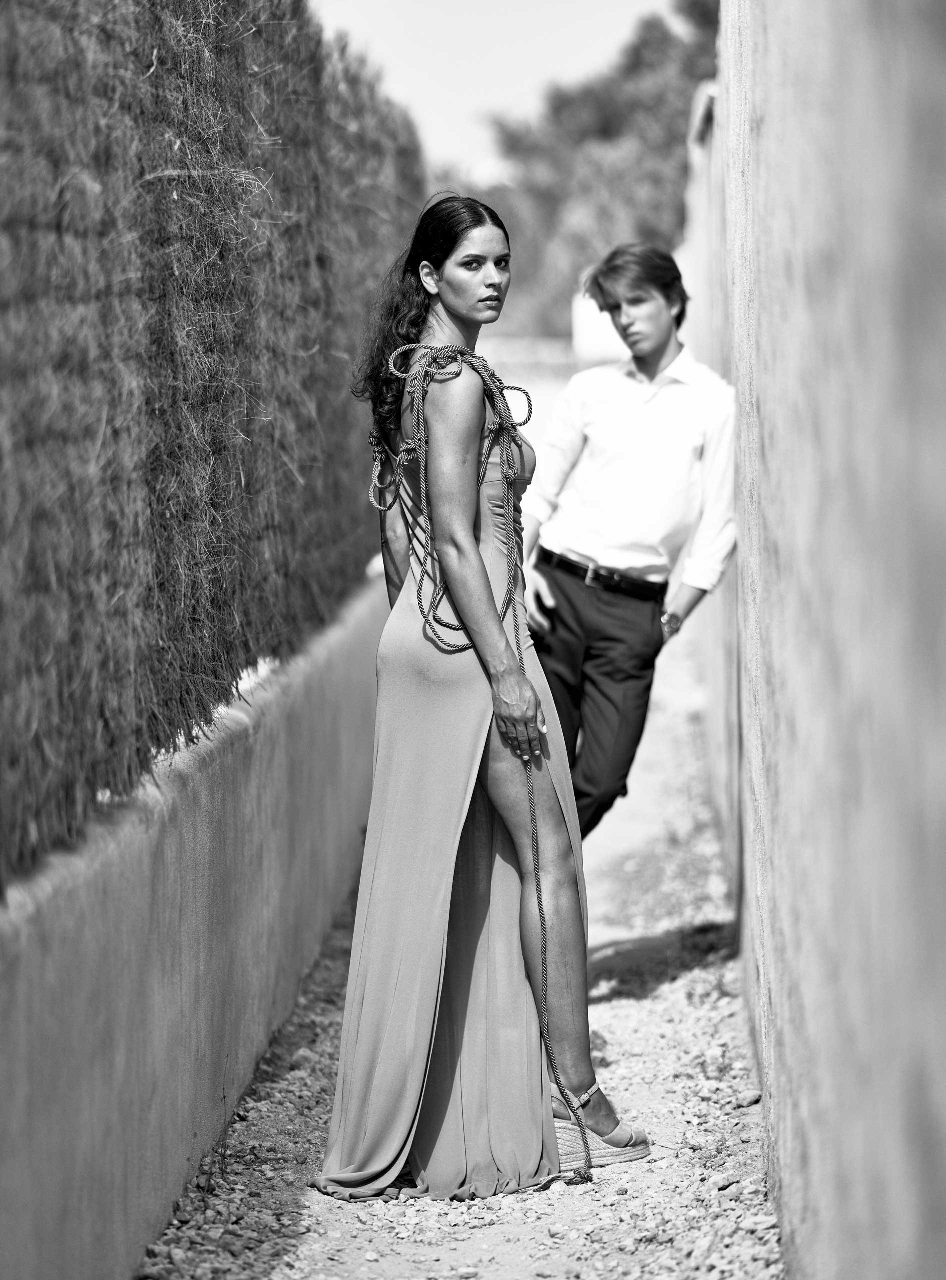 CHRISTIAN ANGERER · CINEMATIC PHOTOGRAPHY • STORYTELLING - PORTRAIT ...