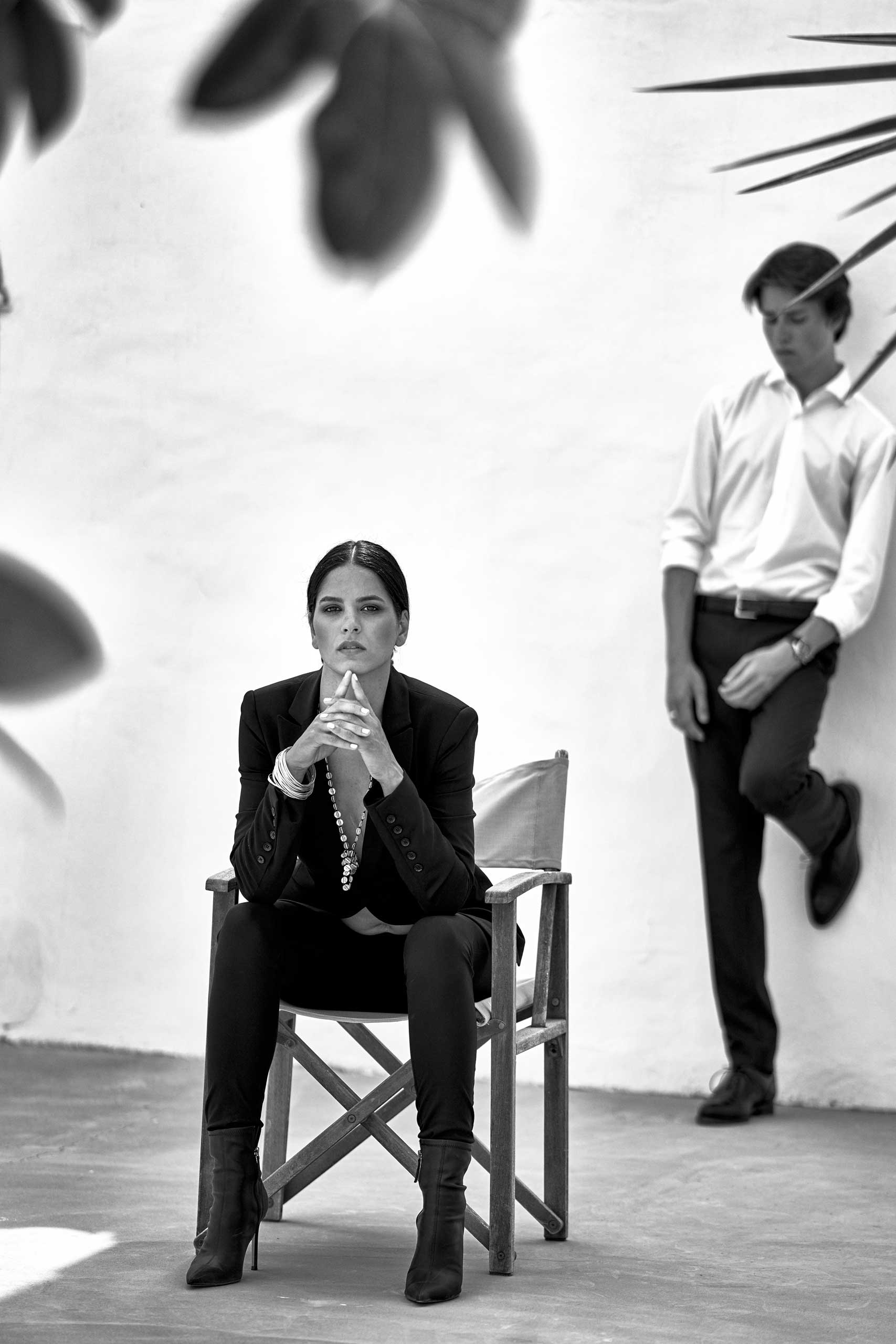 CHRISTIAN ANGERER · CINEMATIC PHOTOGRAPHY • STORYTELLING - PORTRAIT ...