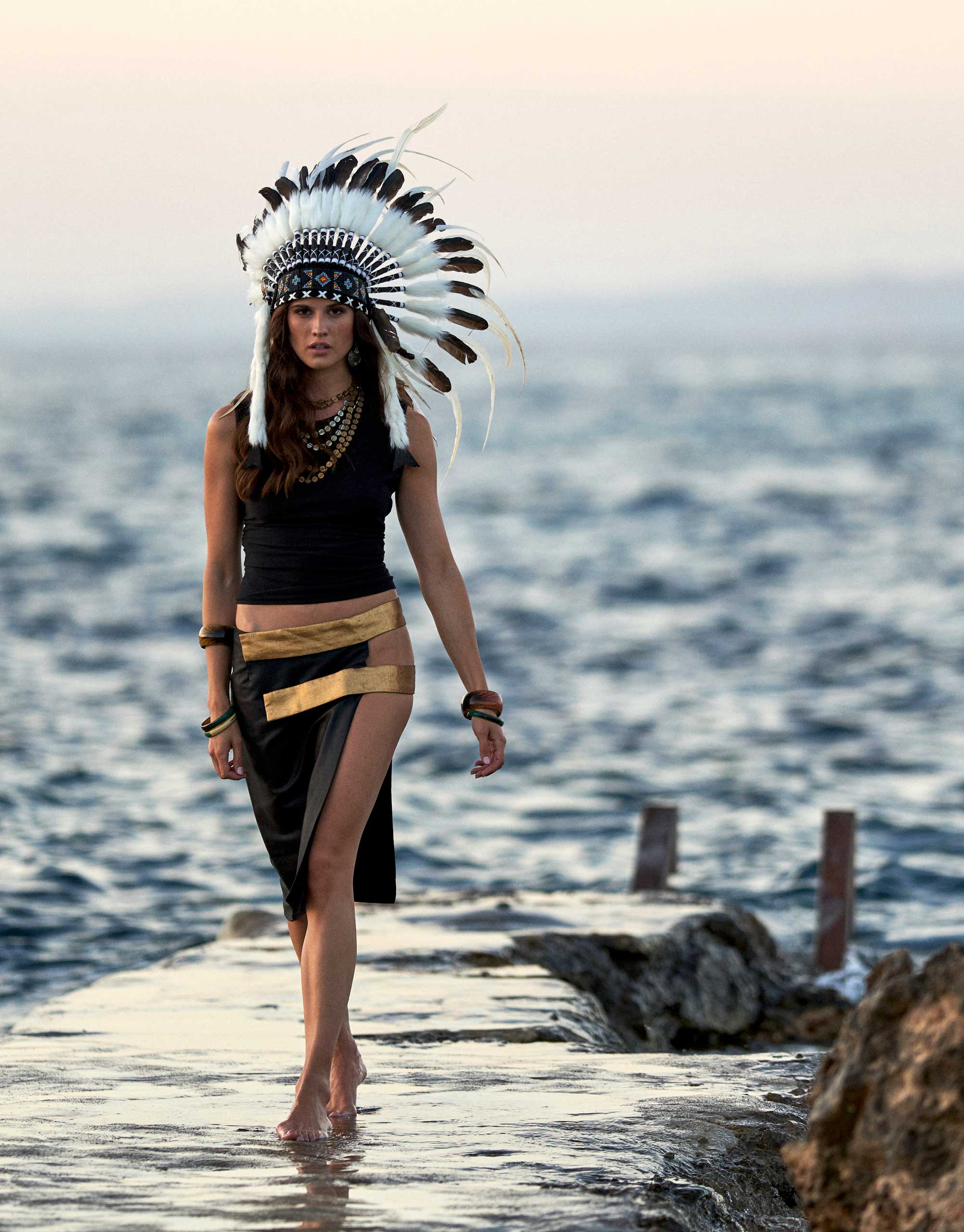 CHRISTIAN ANGERER · CINEMATIC PHOTOGRAPHY • STORYTELLING - PORTRAIT ...