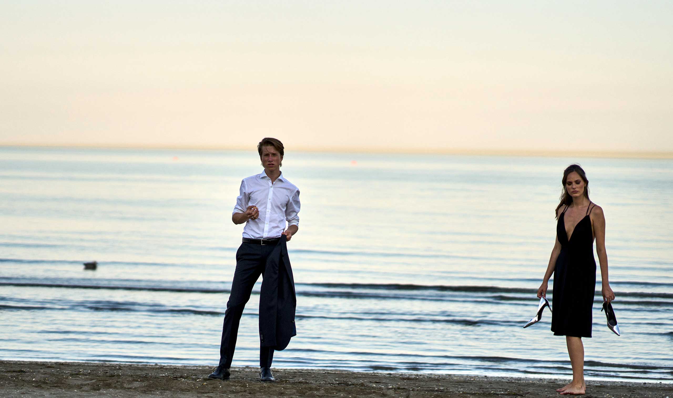 CHRISTIAN ANGERER · CINEMATIC PHOTOGRAPHY • STORYTELLING - PORTRAIT ...