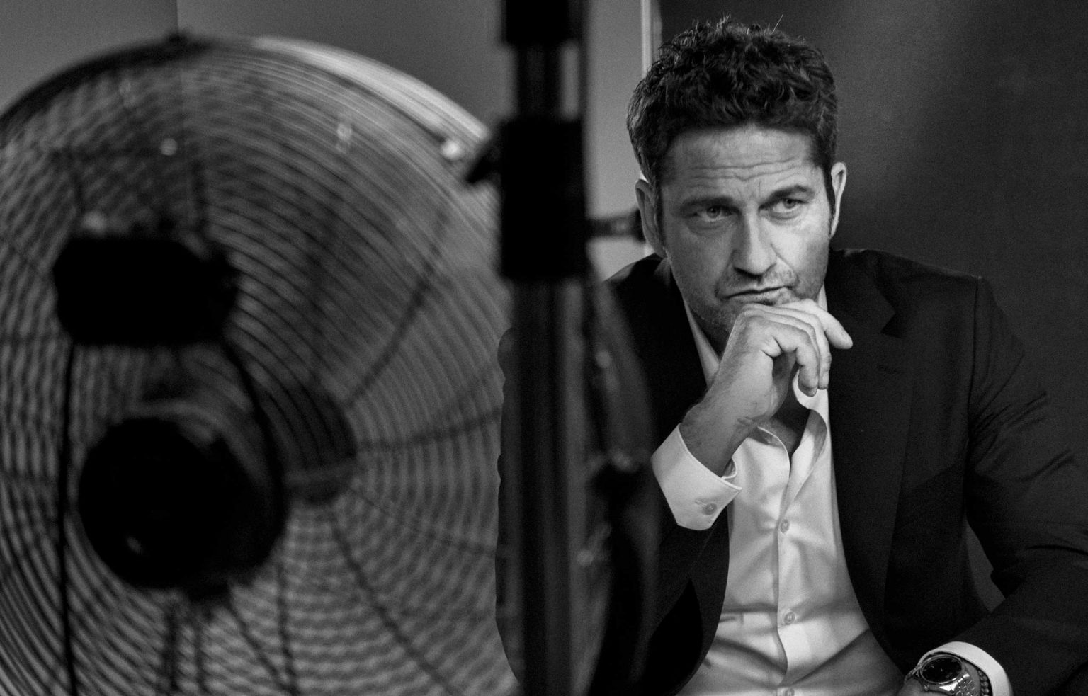 CHRISTIAN ANGERER · CINEMATIC PHOTOGRAPHY • STORYTELLING - PORTRAIT ...