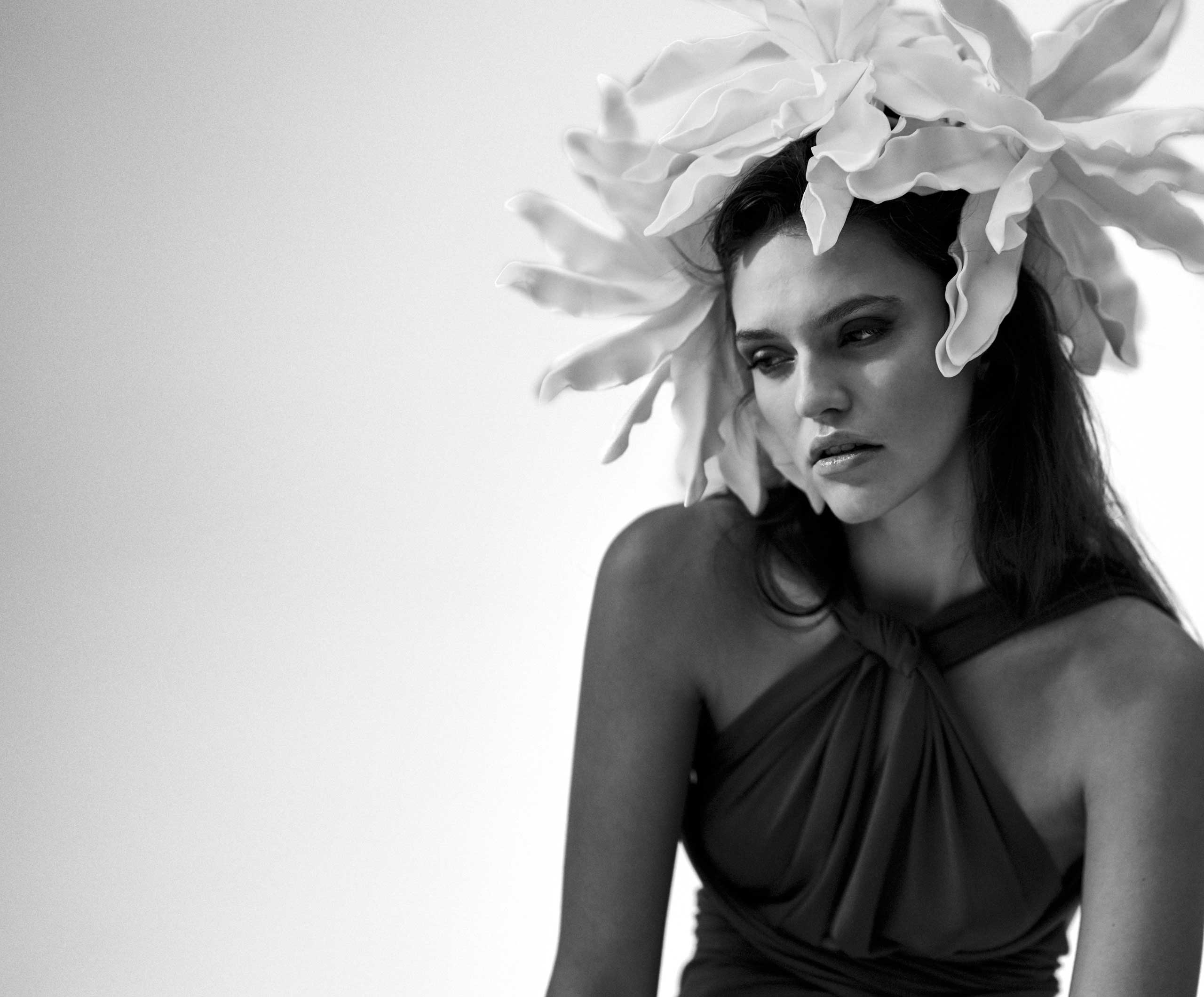 CHRISTIAN ANGERER · CINEMATIC PHOTOGRAPHY • STORYTELLING - PORTRAIT ...