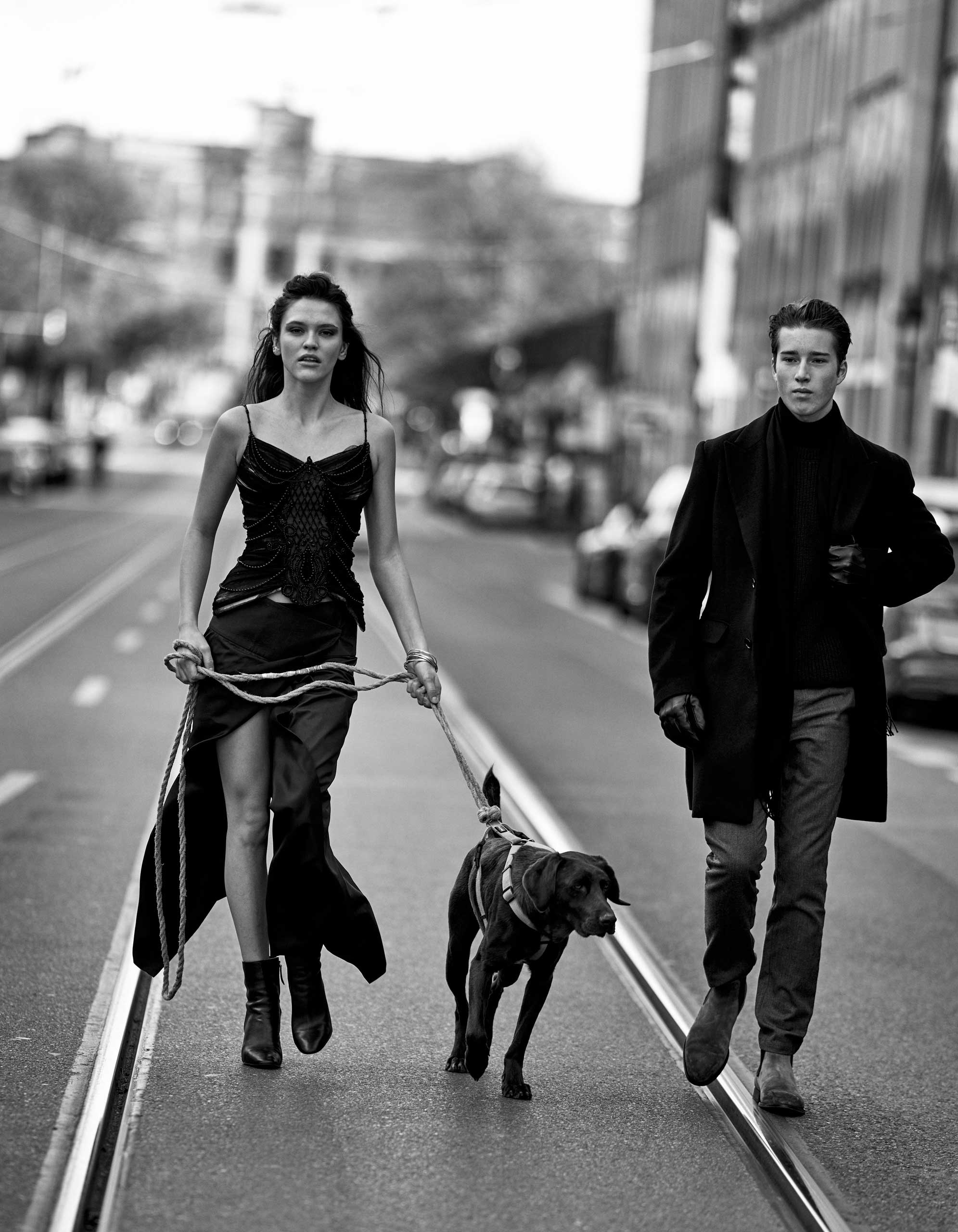 CHRISTIAN ANGERER · CINEMATIC PHOTOGRAPHY • STORYTELLING - PORTRAIT ...