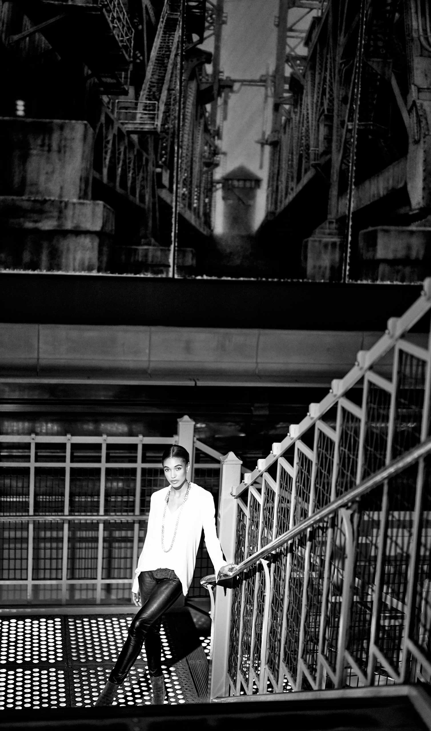 CHRISTIAN ANGERER · CINEMATIC PHOTOGRAPHY • STORYTELLING - PORTRAIT ...