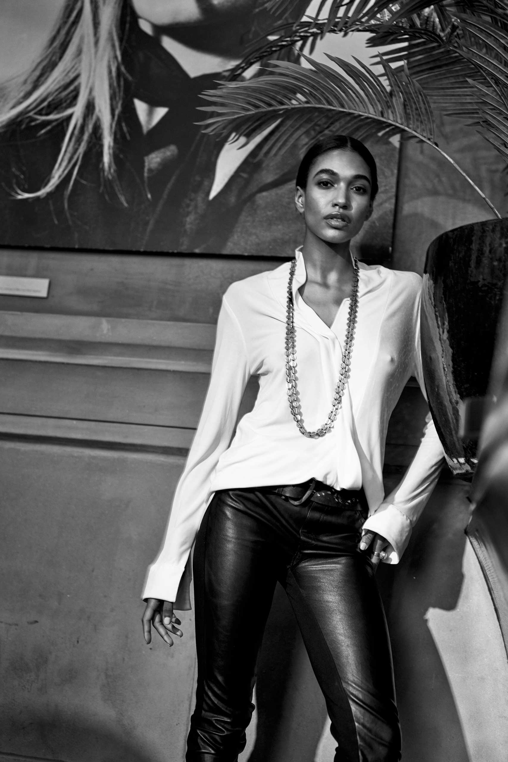 CHRISTIAN ANGERER · CINEMATIC PHOTOGRAPHY • STORYTELLING - PORTRAIT ...