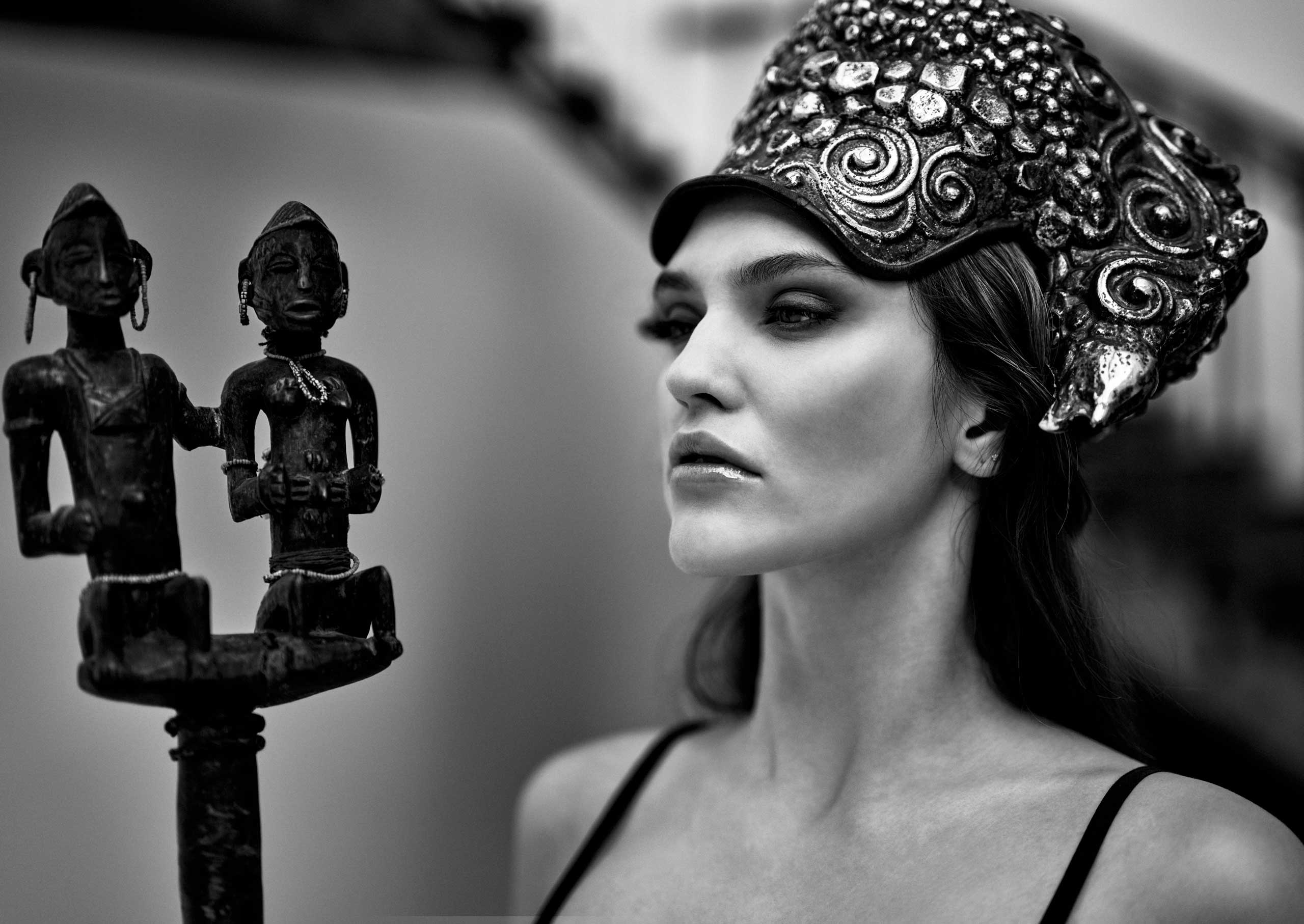 CHRISTIAN ANGERER · CINEMATIC PHOTOGRAPHY • STORYTELLING - PORTRAIT ...