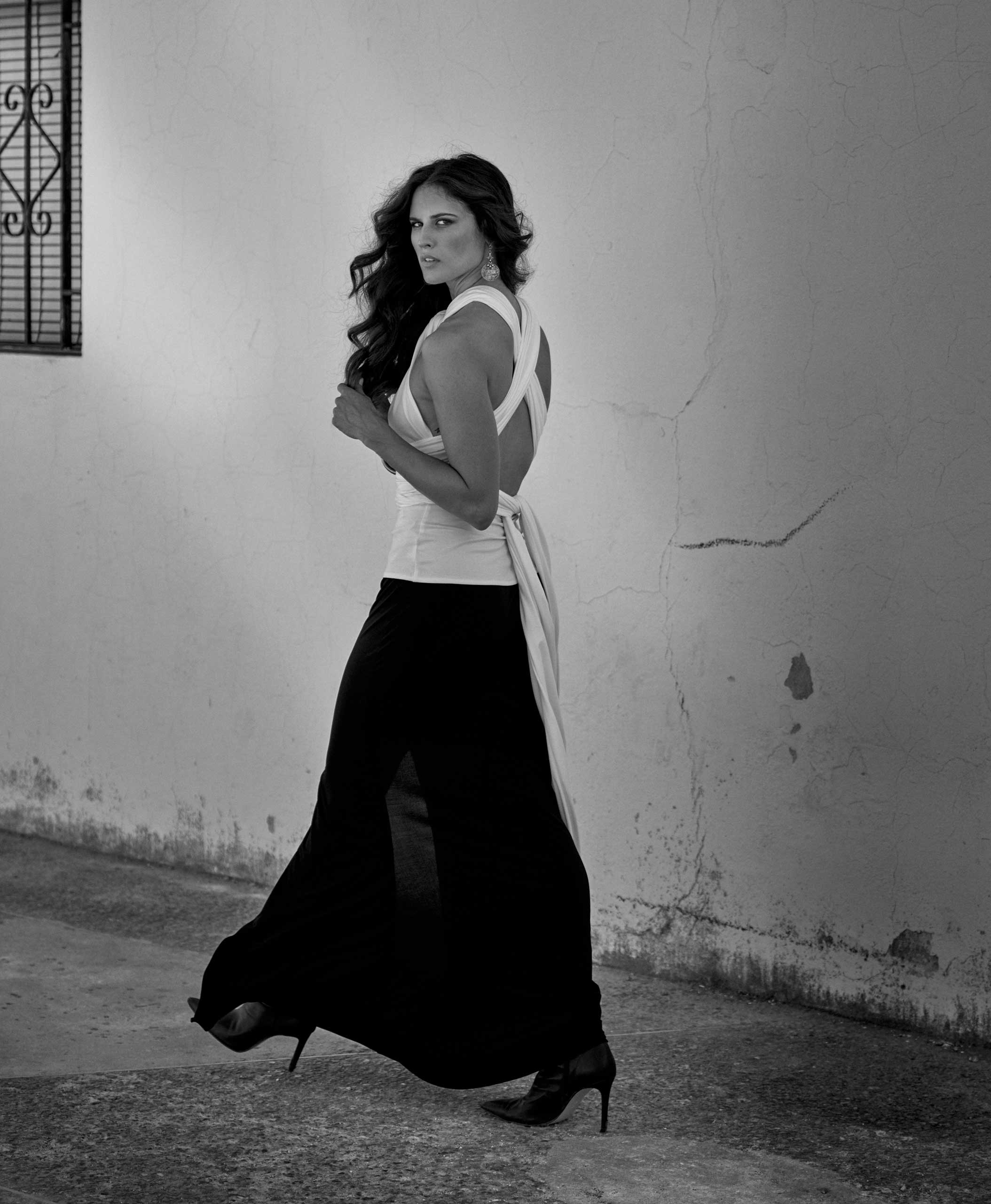 CHRISTIAN ANGERER · CINEMATIC PHOTOGRAPHY • STORYTELLING - PORTRAIT ...