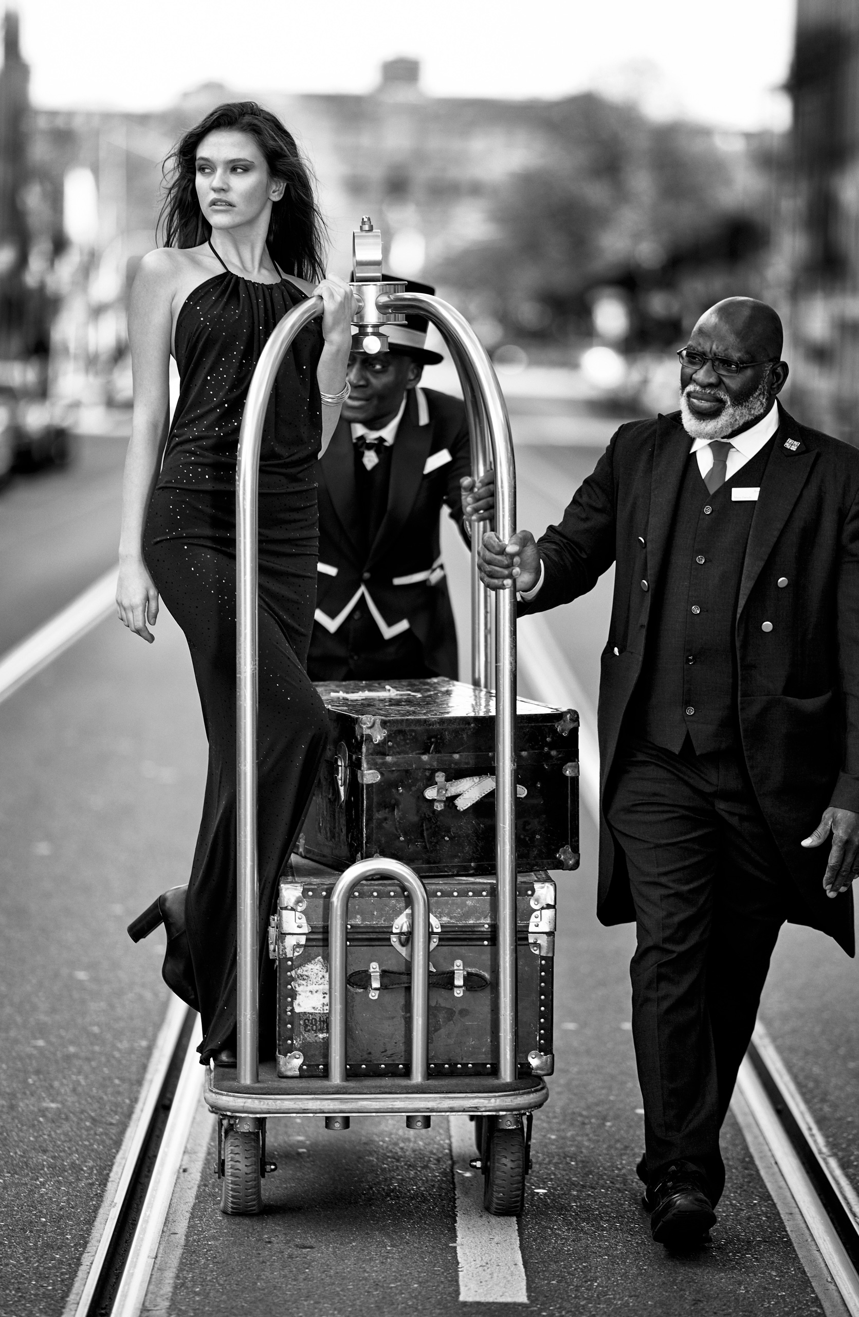 CHRISTIAN ANGERER · CINEMATIC PHOTOGRAPHY • STORYTELLING - PORTRAIT ...