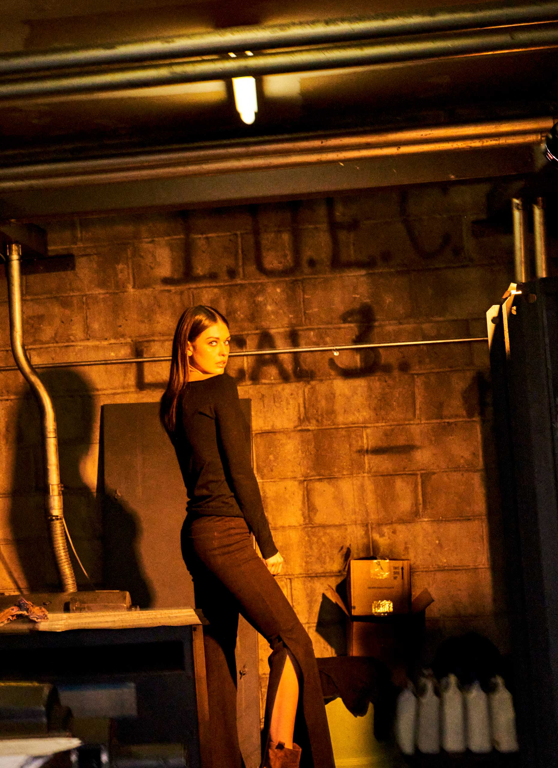 CHRISTIAN ANGERER · CINEMATIC PHOTOGRAPHY • STORYTELLING - PORTRAIT ...