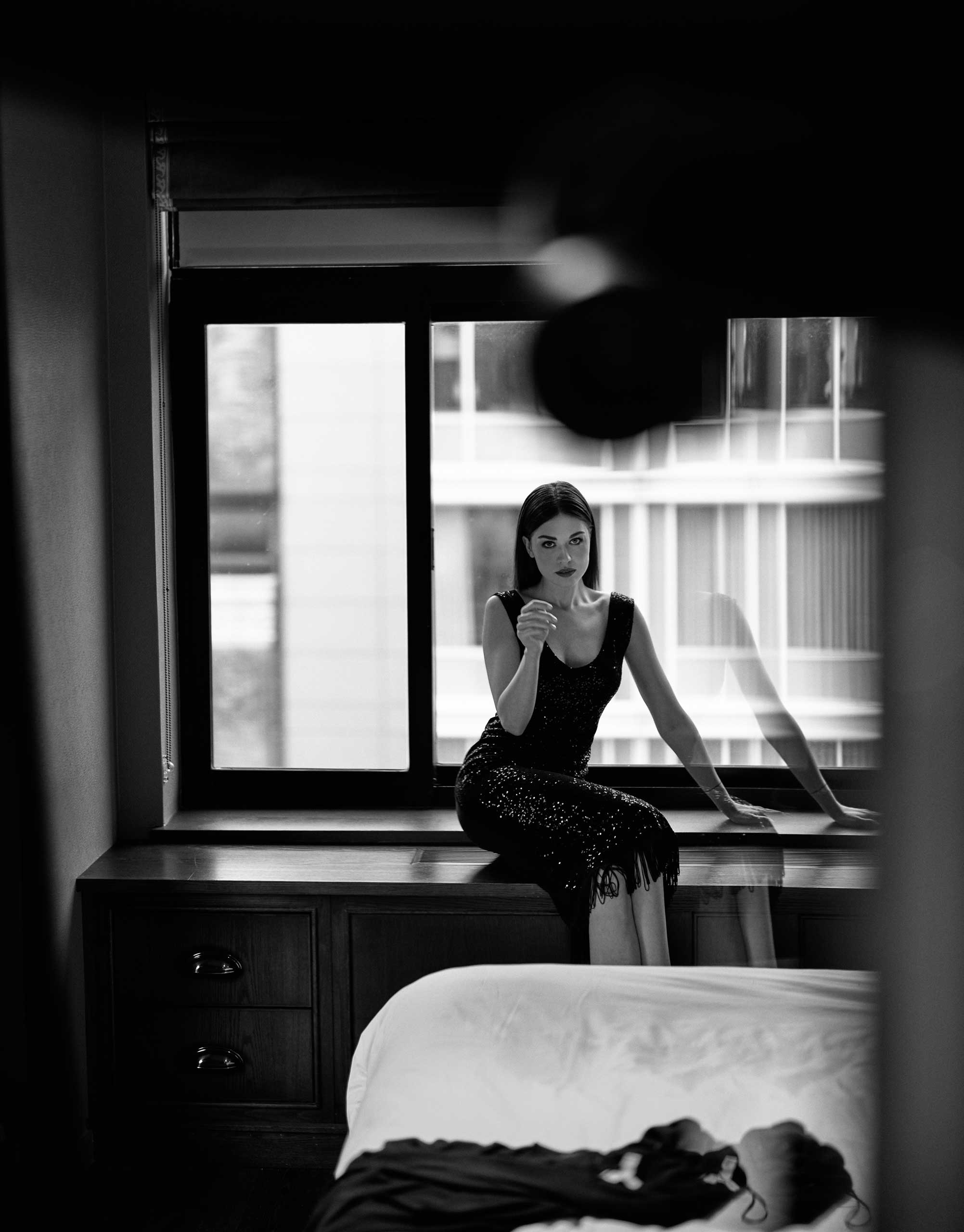 CHRISTIAN ANGERER · CINEMATIC PHOTOGRAPHY • STORYTELLING - PORTRAIT ...