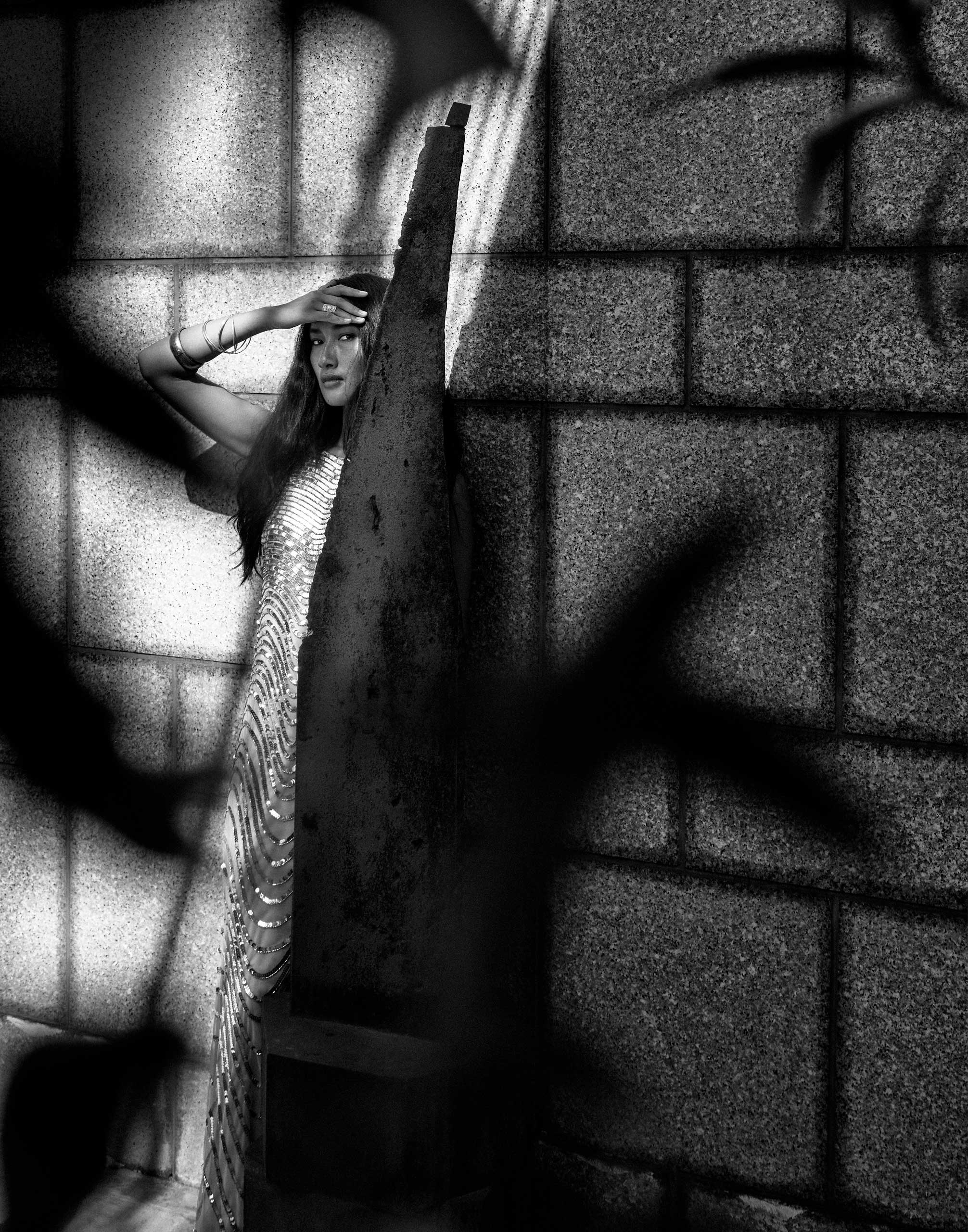 CHRISTIAN ANGERER · CINEMATIC PHOTOGRAPHY • STORYTELLING - PORTRAIT ...