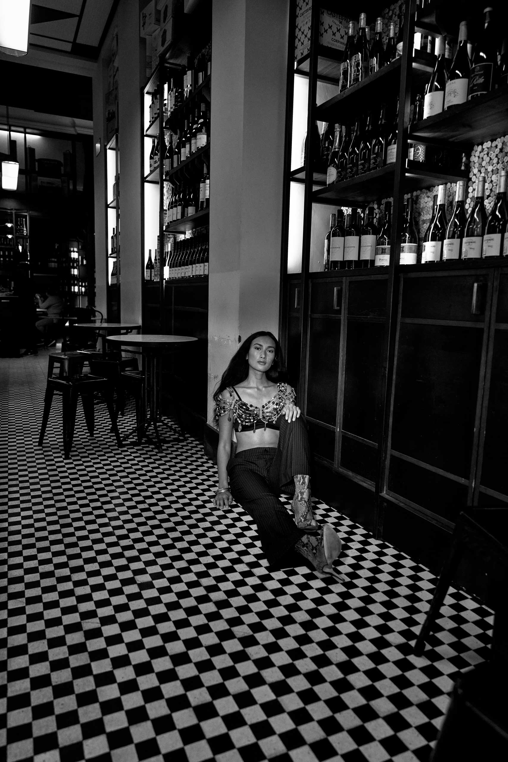 CHRISTIAN ANGERER · CINEMATIC PHOTOGRAPHY • STORYTELLING - PORTRAIT ...