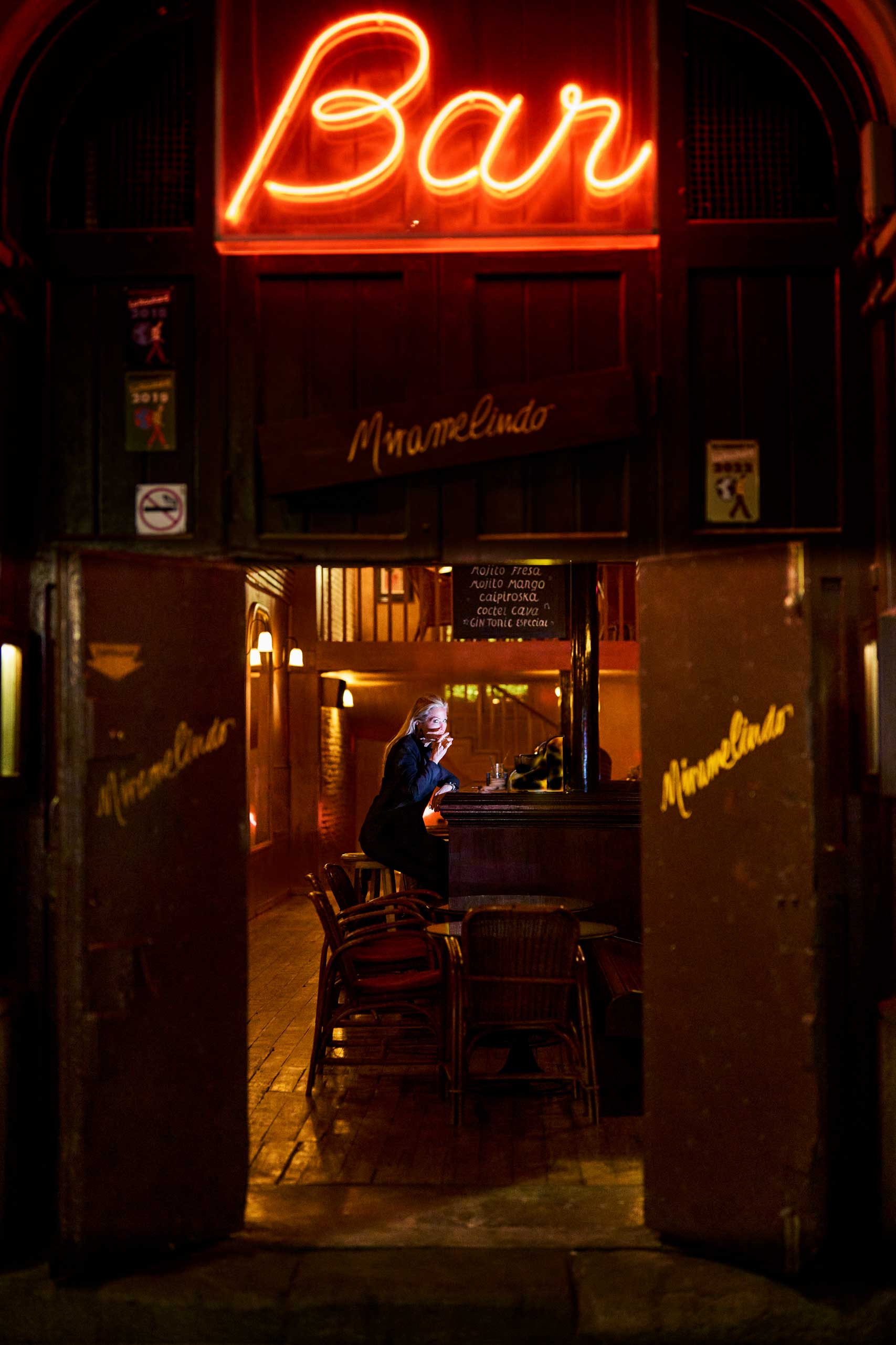 CHRISTIAN ANGERER · CINEMATIC PHOTOGRAPHY • STORYTELLING - PORTRAIT ...