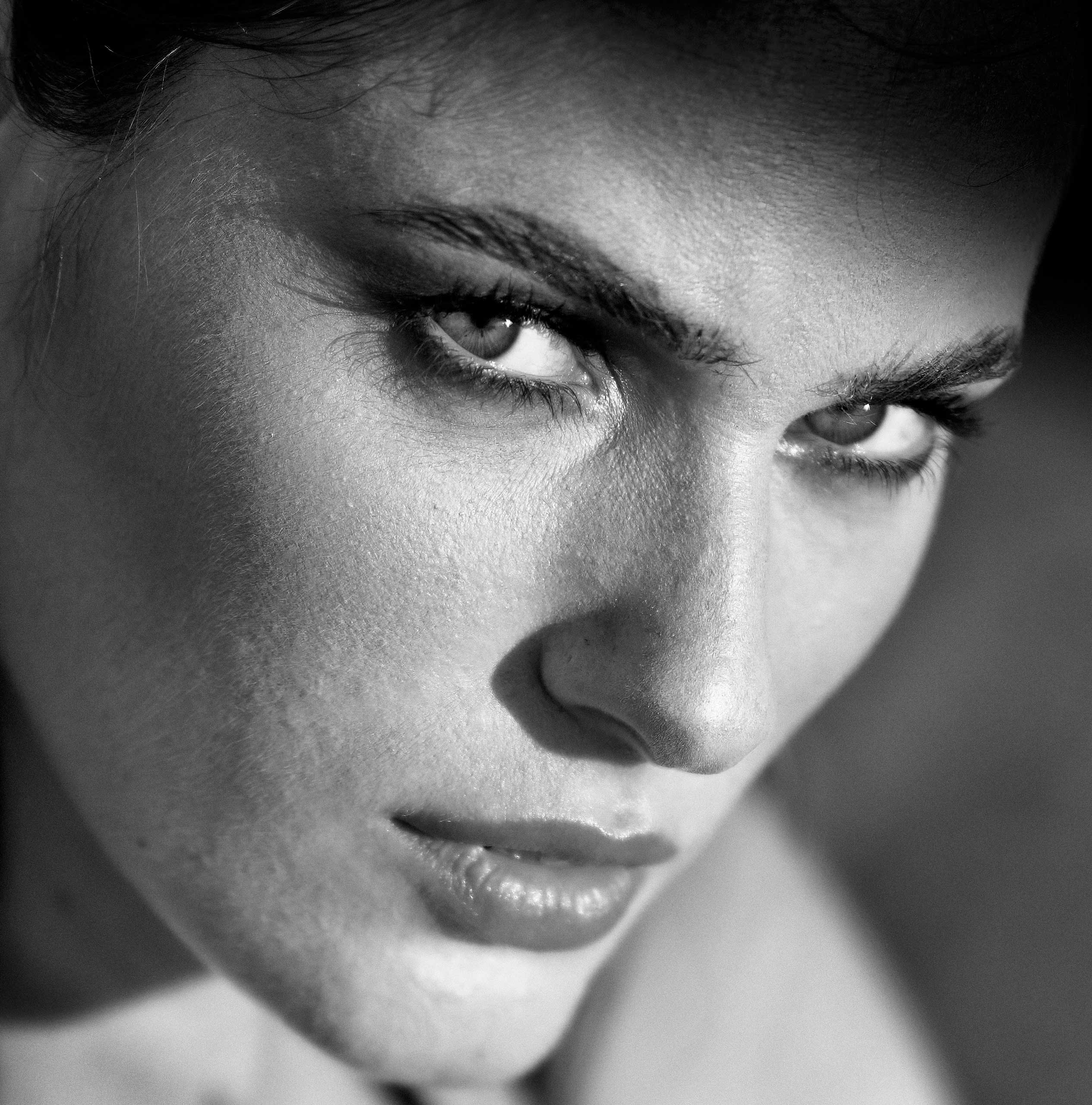 CHRISTIAN ANGERER · CINEMATIC PHOTOGRAPHY • STORYTELLING - PORTRAIT ...