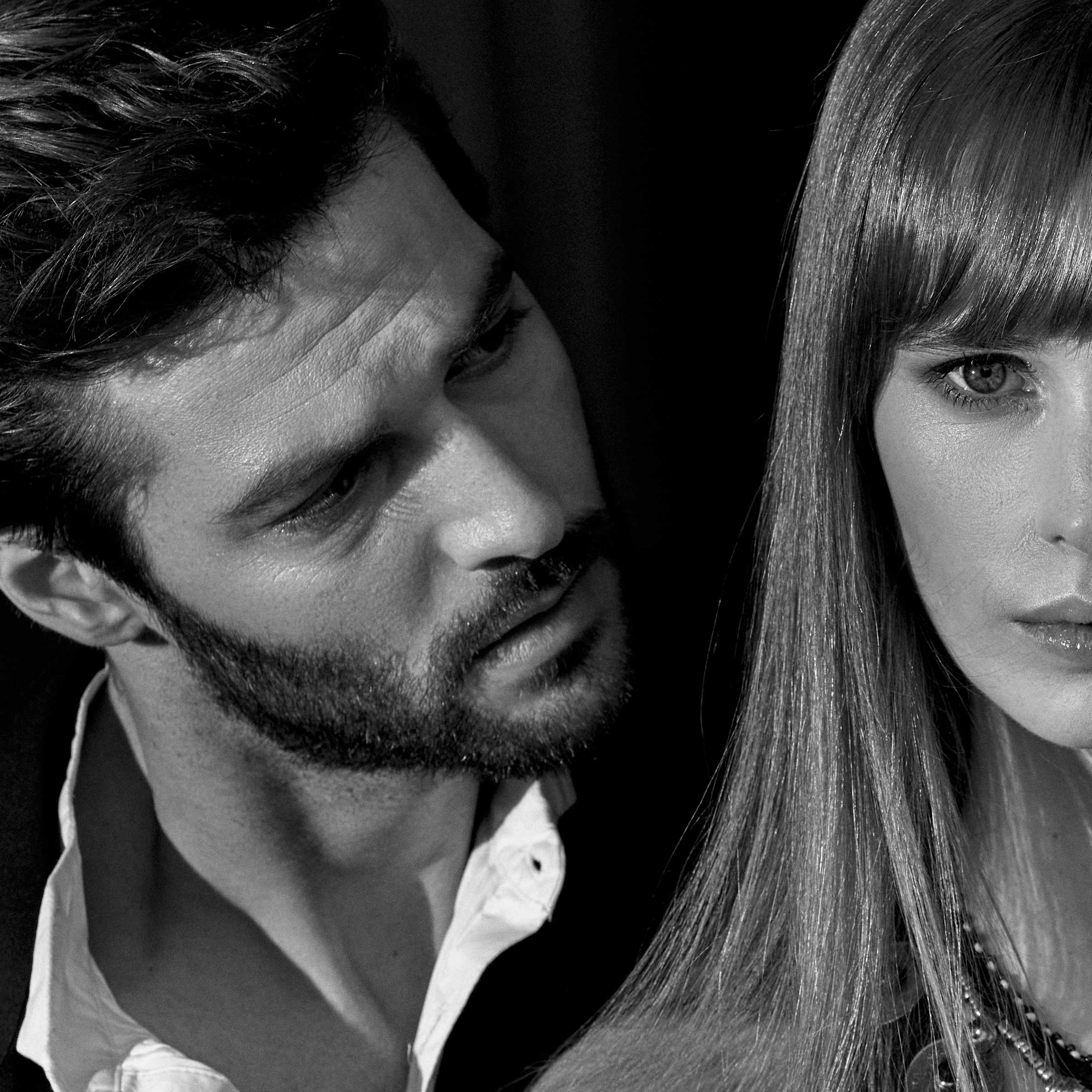 CHRISTIAN ANGERER · CINEMATIC PHOTOGRAPHY • STORYTELLING - PORTRAIT ...