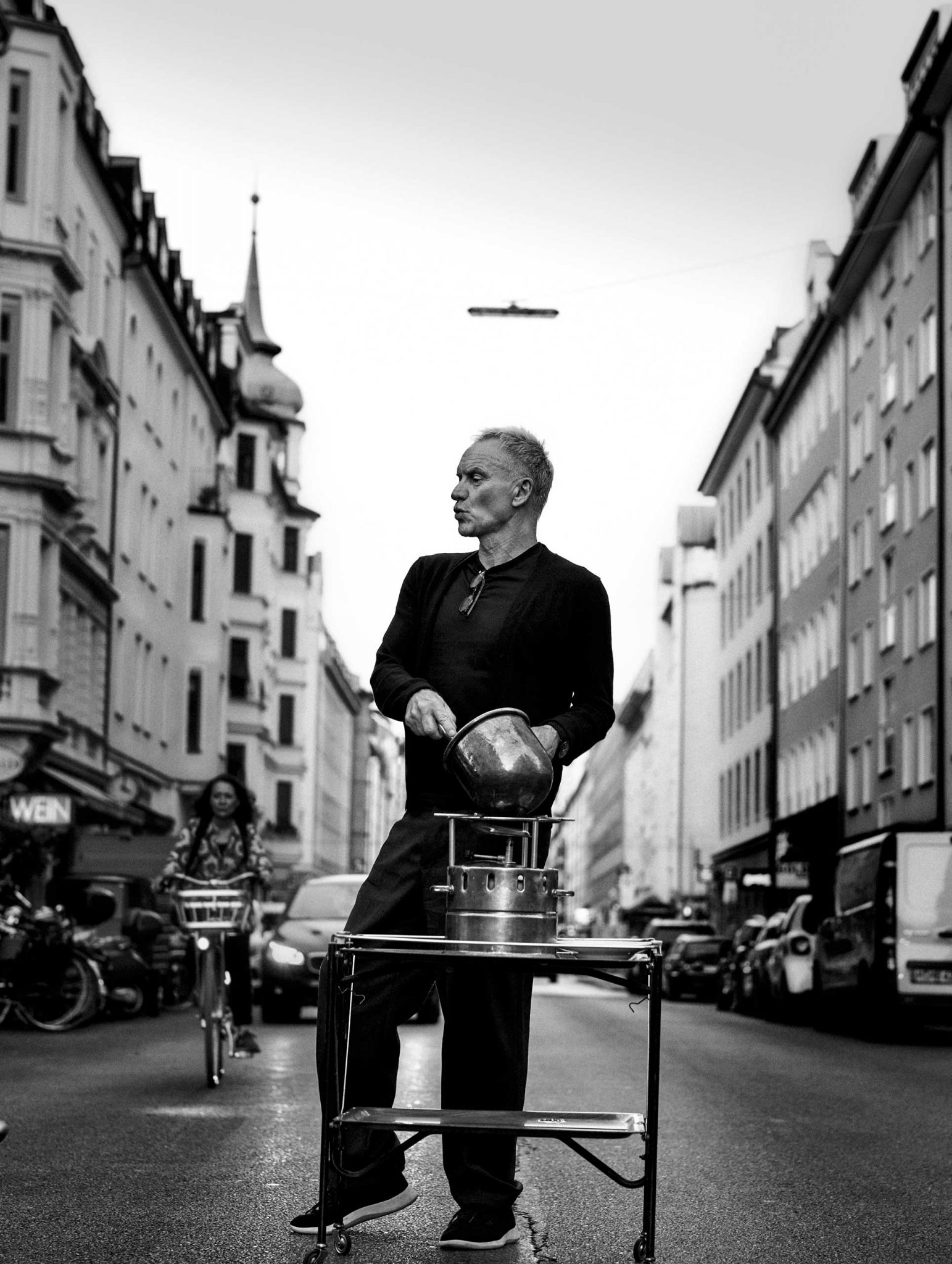 CHRISTIAN ANGERER · CINEMATIC PHOTOGRAPHY • INTERNATIONAL PHOTOGRAPHER ...