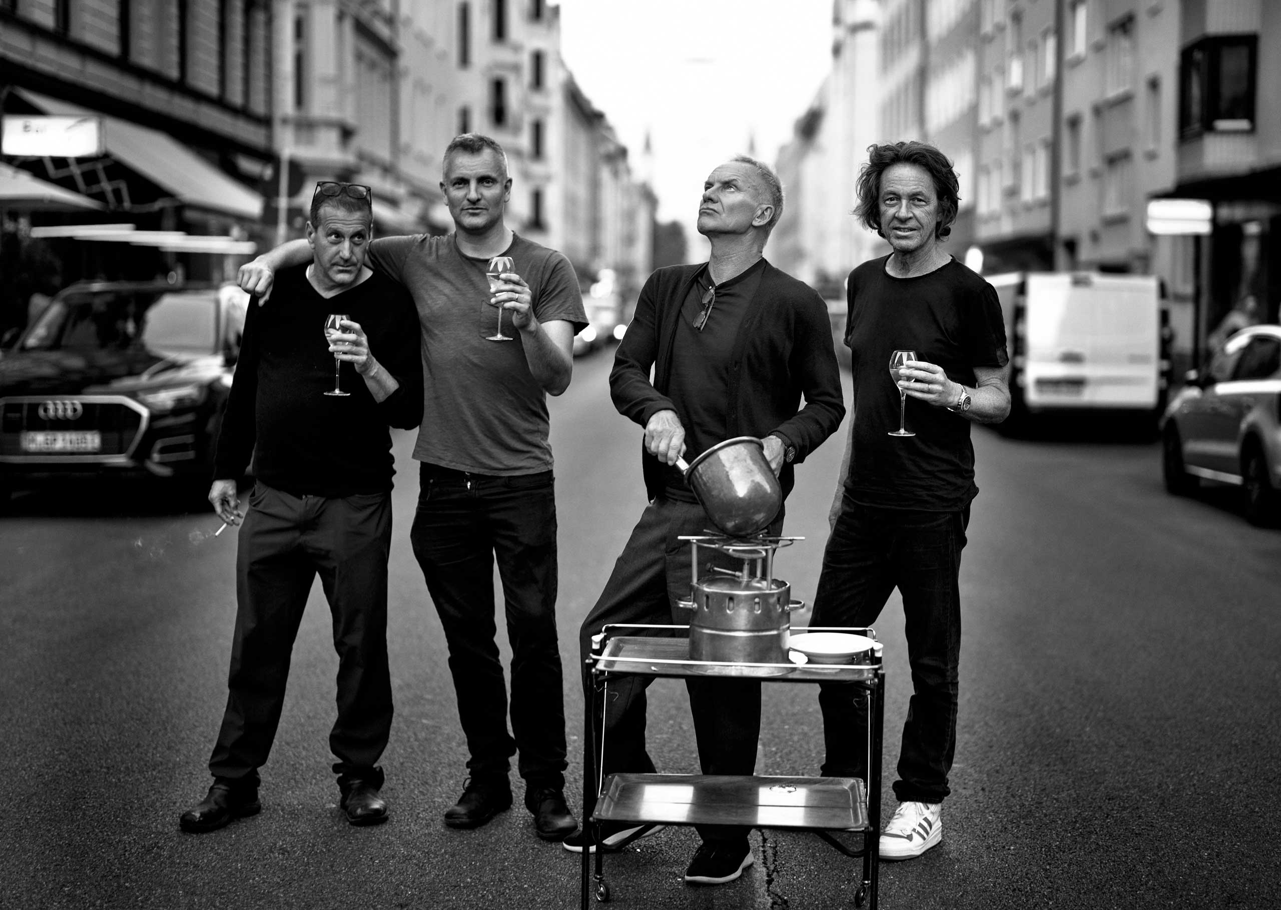 CHRISTIAN ANGERER · CINEMATIC PHOTOGRAPHY • STORYTELLING - PORTRAIT ...