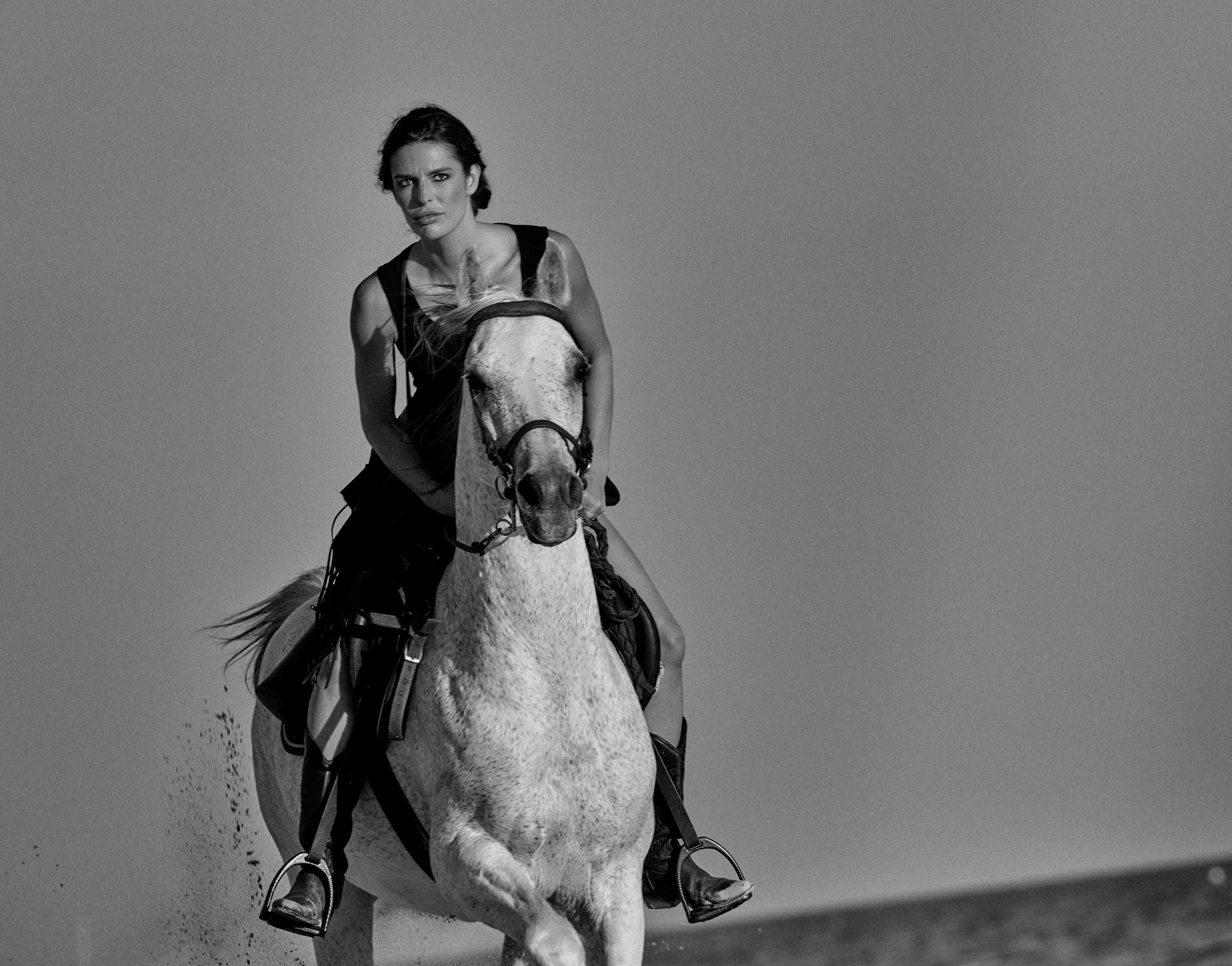 CHRISTIAN ANGERER · CINEMATIC PHOTOGRAPHY • STORYTELLING - PORTRAIT ...