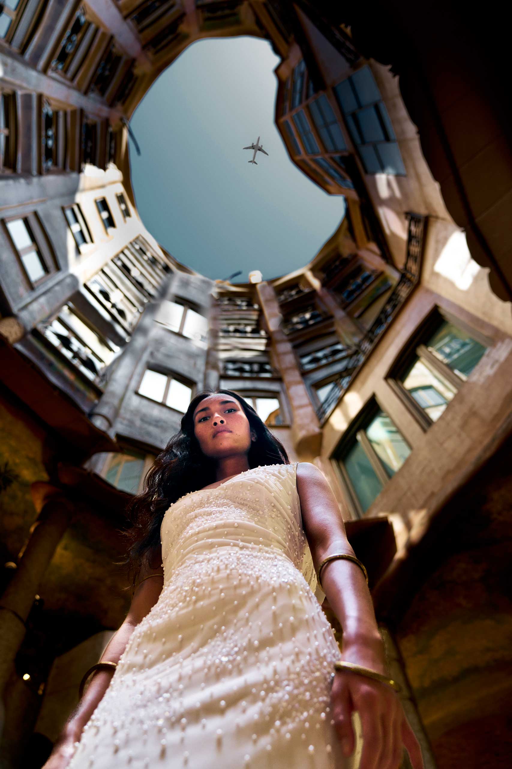 CHRISTIAN ANGERER · CINEMATIC PHOTOGRAPHY • STORYTELLING - PORTRAIT ...