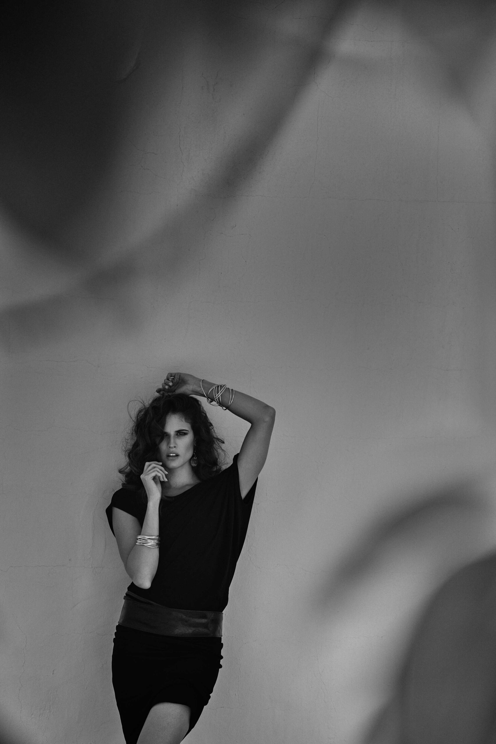 CHRISTIAN ANGERER · CINEMATIC PHOTOGRAPHY • STORYTELLING - PORTRAIT ...