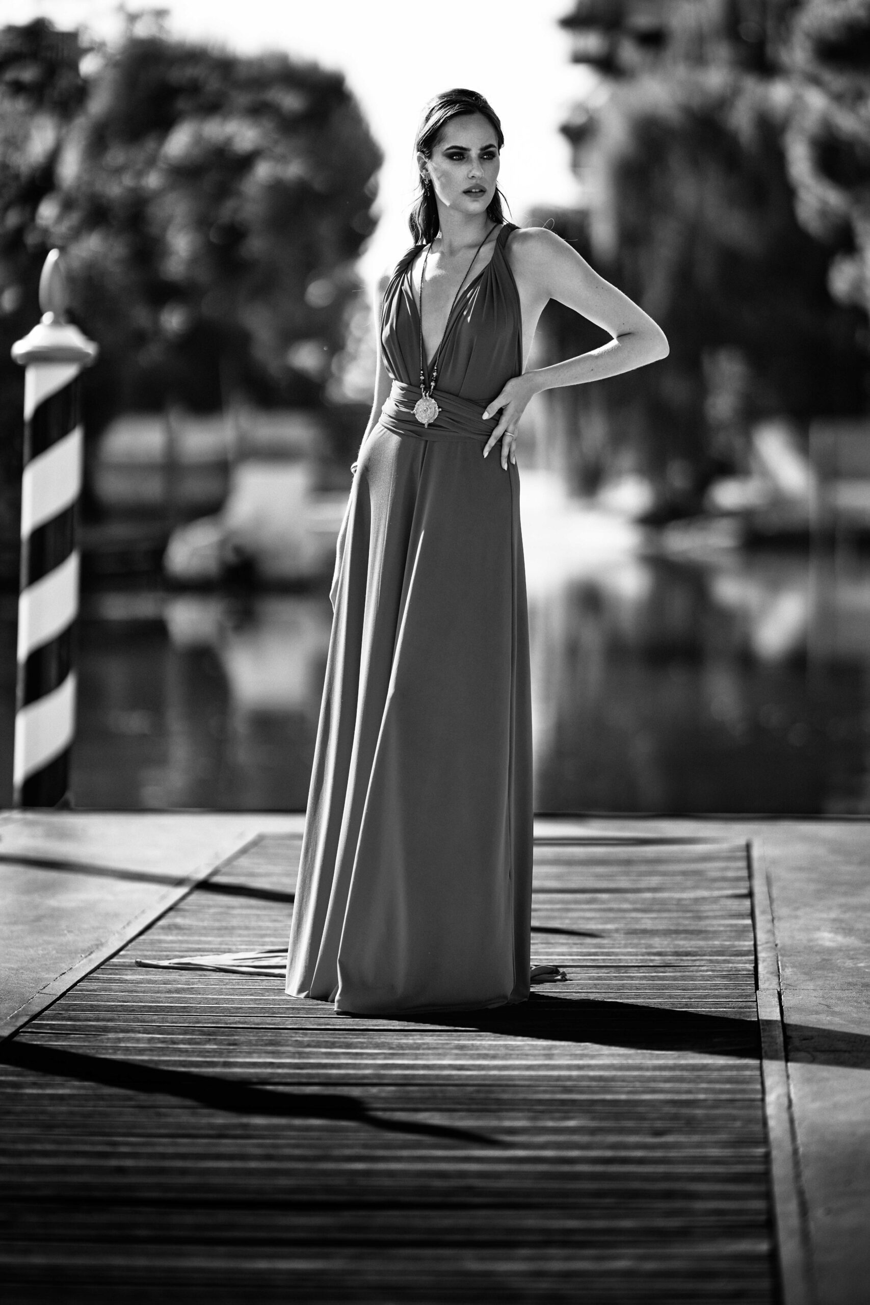 CHRISTIAN ANGERER · CINEMATIC PHOTOGRAPHY • STORYTELLING - PORTRAIT ...