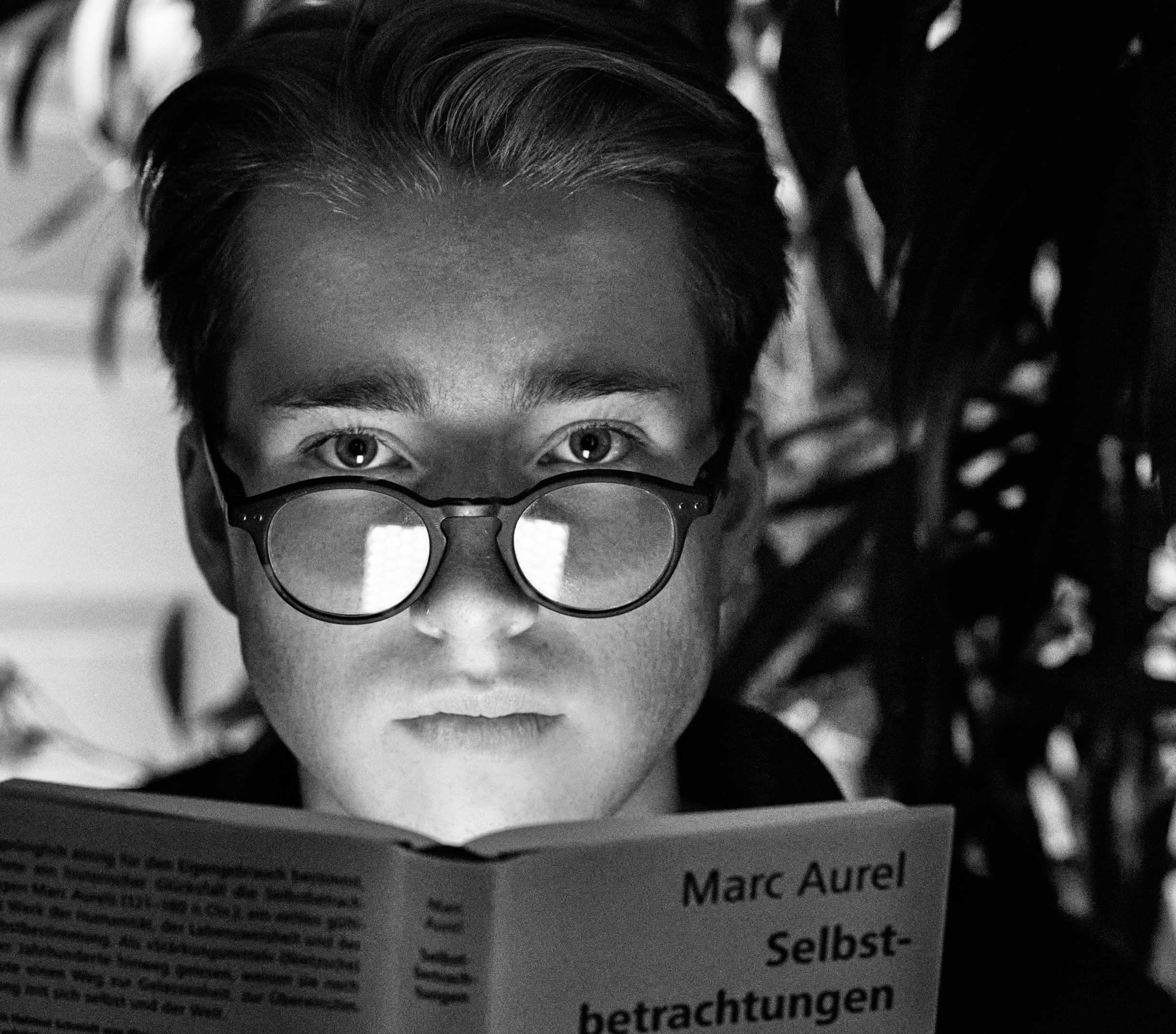 CHRISTIAN ANGERER · CINEMATIC PHOTOGRAPHY • STORYTELLING - PORTRAIT ...