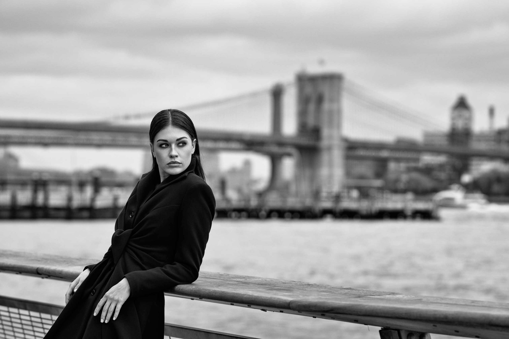 CHRISTIAN ANGERER · CINEMATIC PHOTOGRAPHY • STORYTELLING - PORTRAIT ...