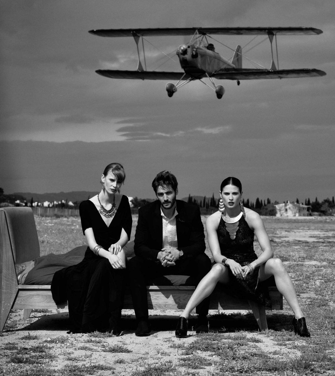 CHRISTIAN ANGERER · CINEMATIC PHOTOGRAPHY • STORYTELLING - PORTRAIT ...