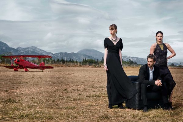 CHRISTIAN ANGERER · CINEMATIC PHOTOGRAPHY • STORYTELLING - PORTRAIT ...