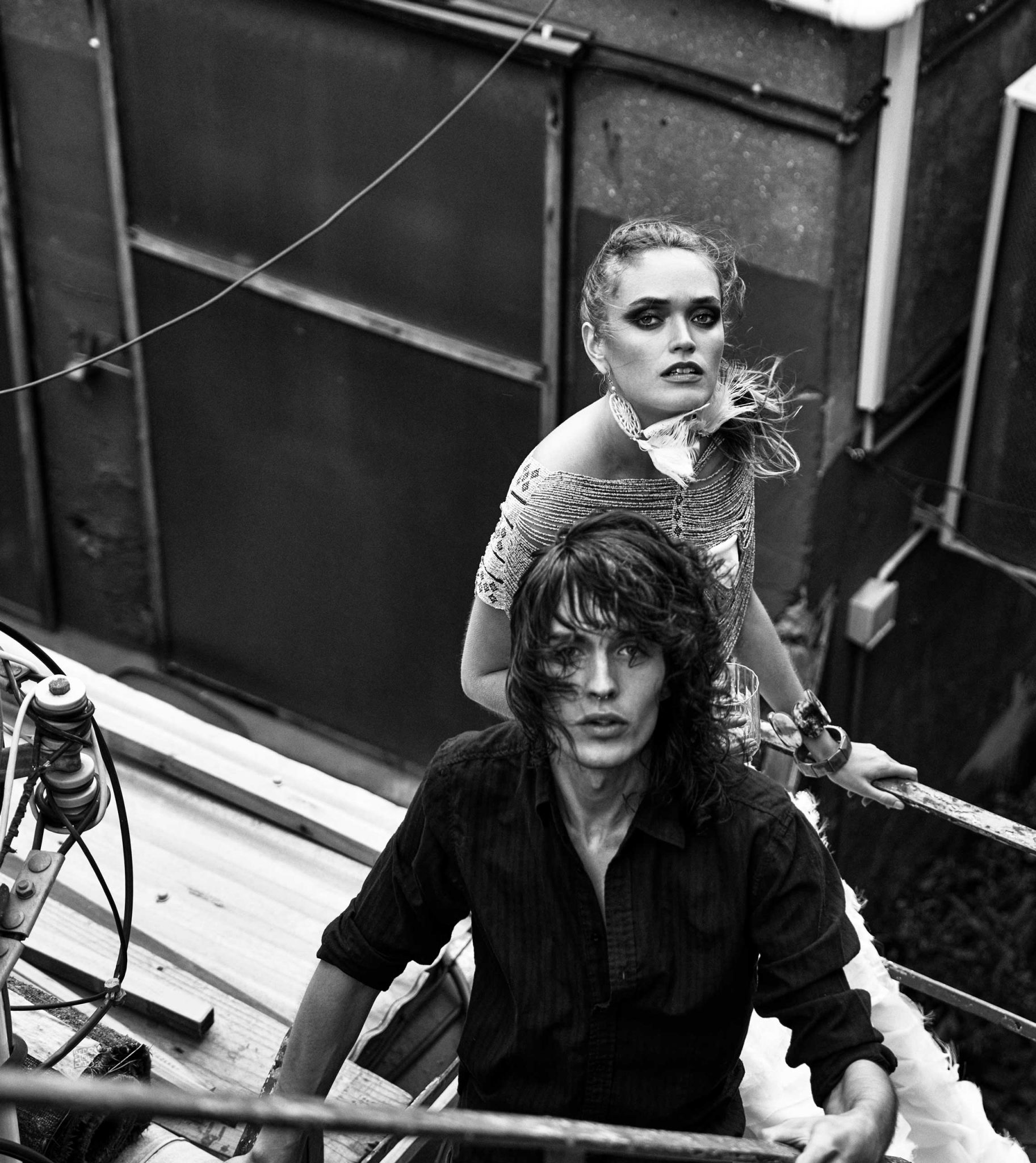 CHRISTIAN ANGERER · CINEMATIC PHOTOGRAPHY • STORYTELLING - PORTRAIT ...