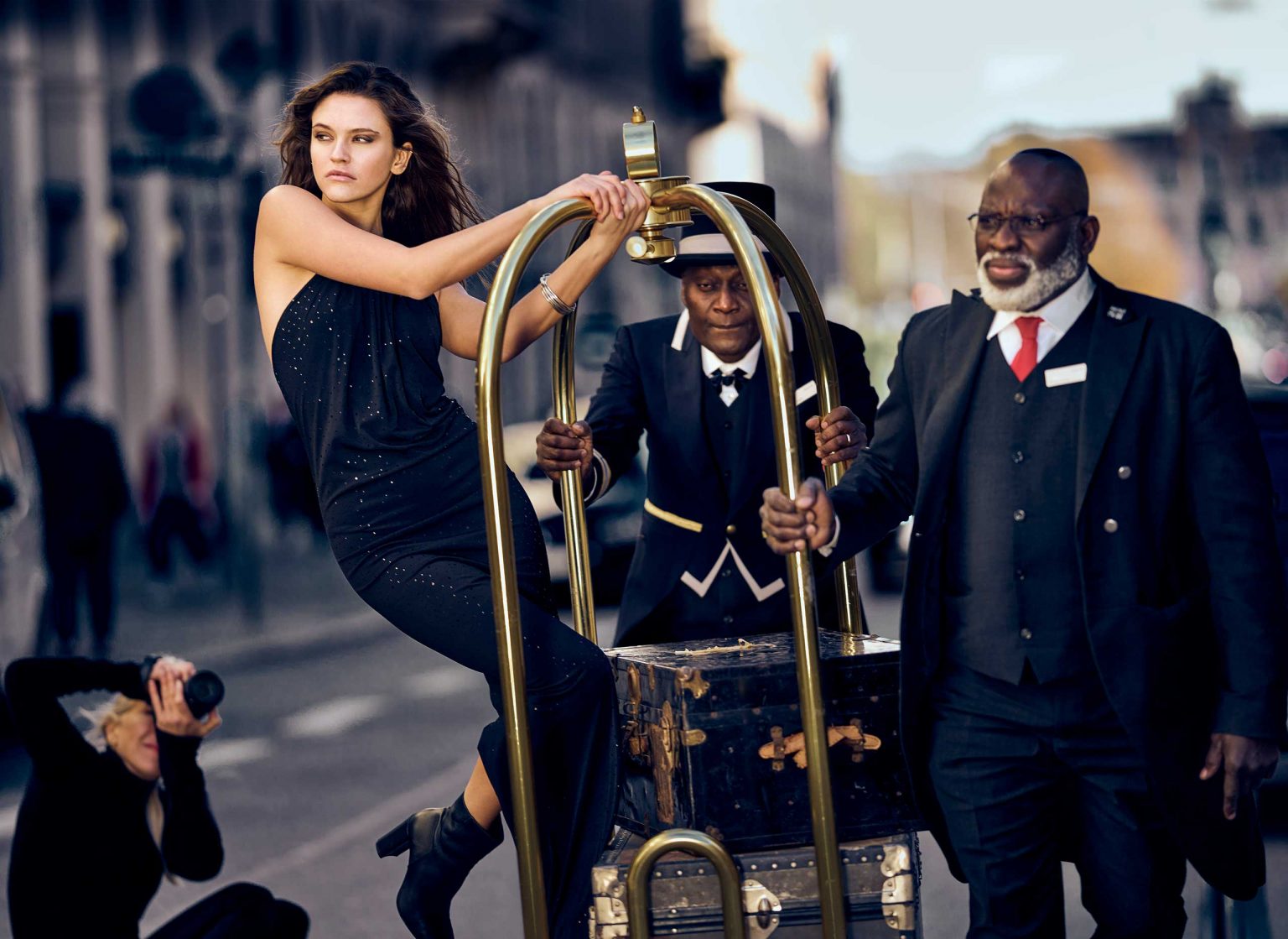 CHRISTIAN ANGERER · CINEMATIC PHOTOGRAPHY • STORYTELLING - PORTRAIT ...