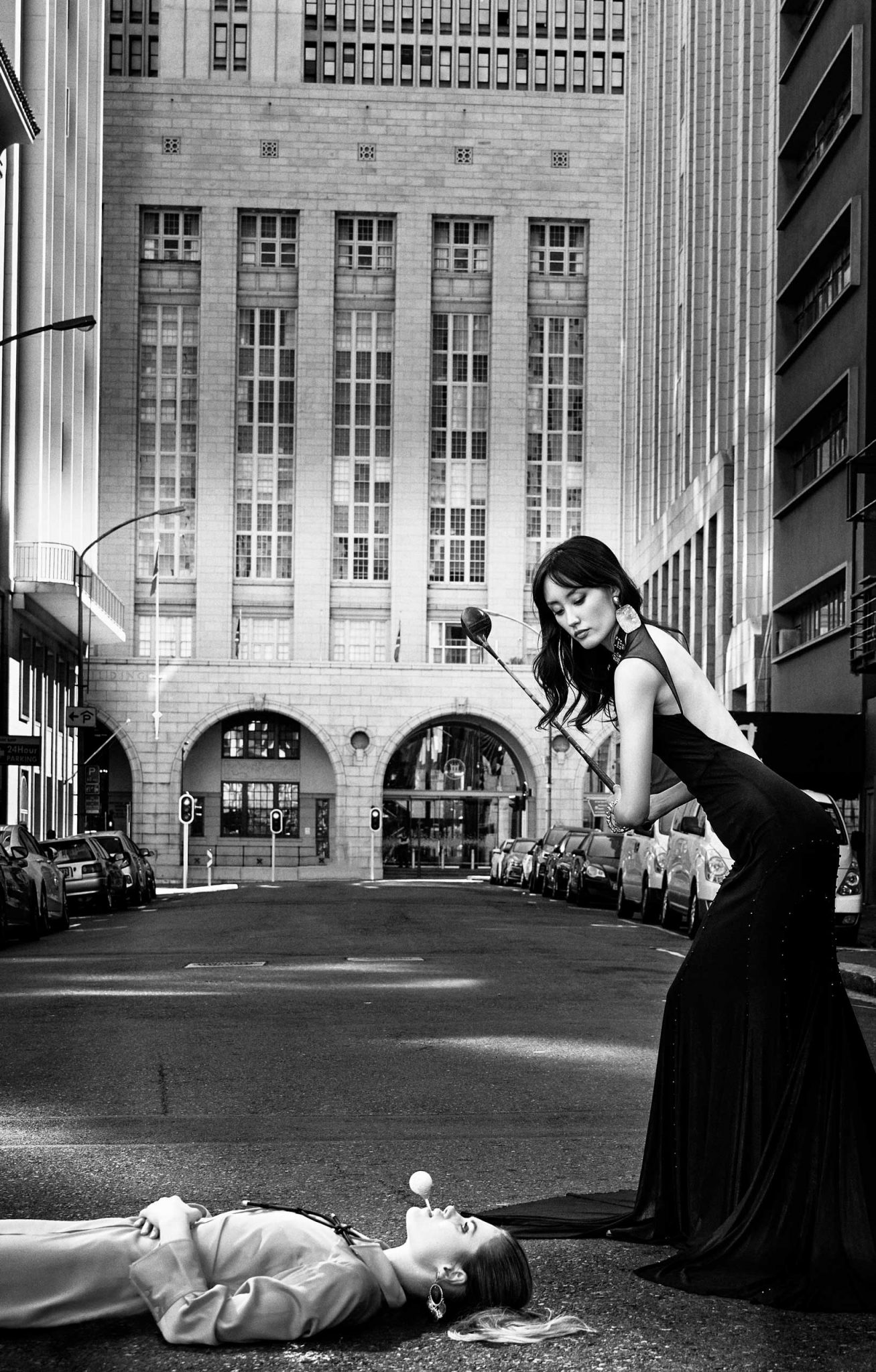 CHRISTIAN ANGERER · CINEMATIC PHOTOGRAPHY • STORYTELLING - PORTRAIT ...