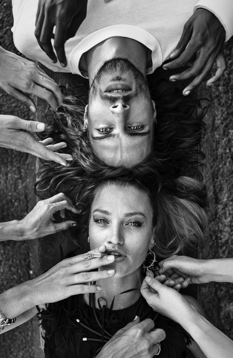 CHRISTIAN ANGERER · CINEMATIC PHOTOGRAPHY • STORYTELLING - PORTRAIT ...