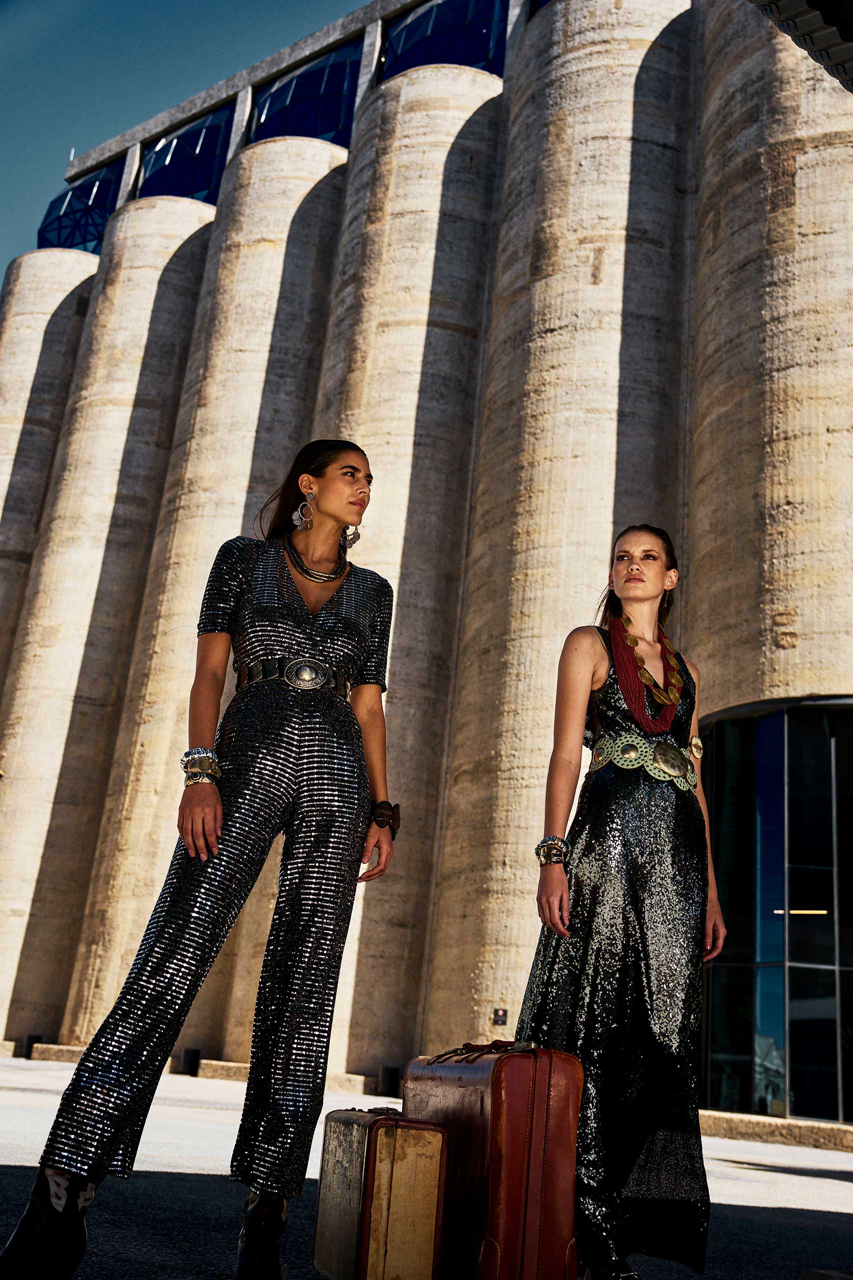 COLOR - PHOTOGRAPHER - CHRISTIAN ANGERER