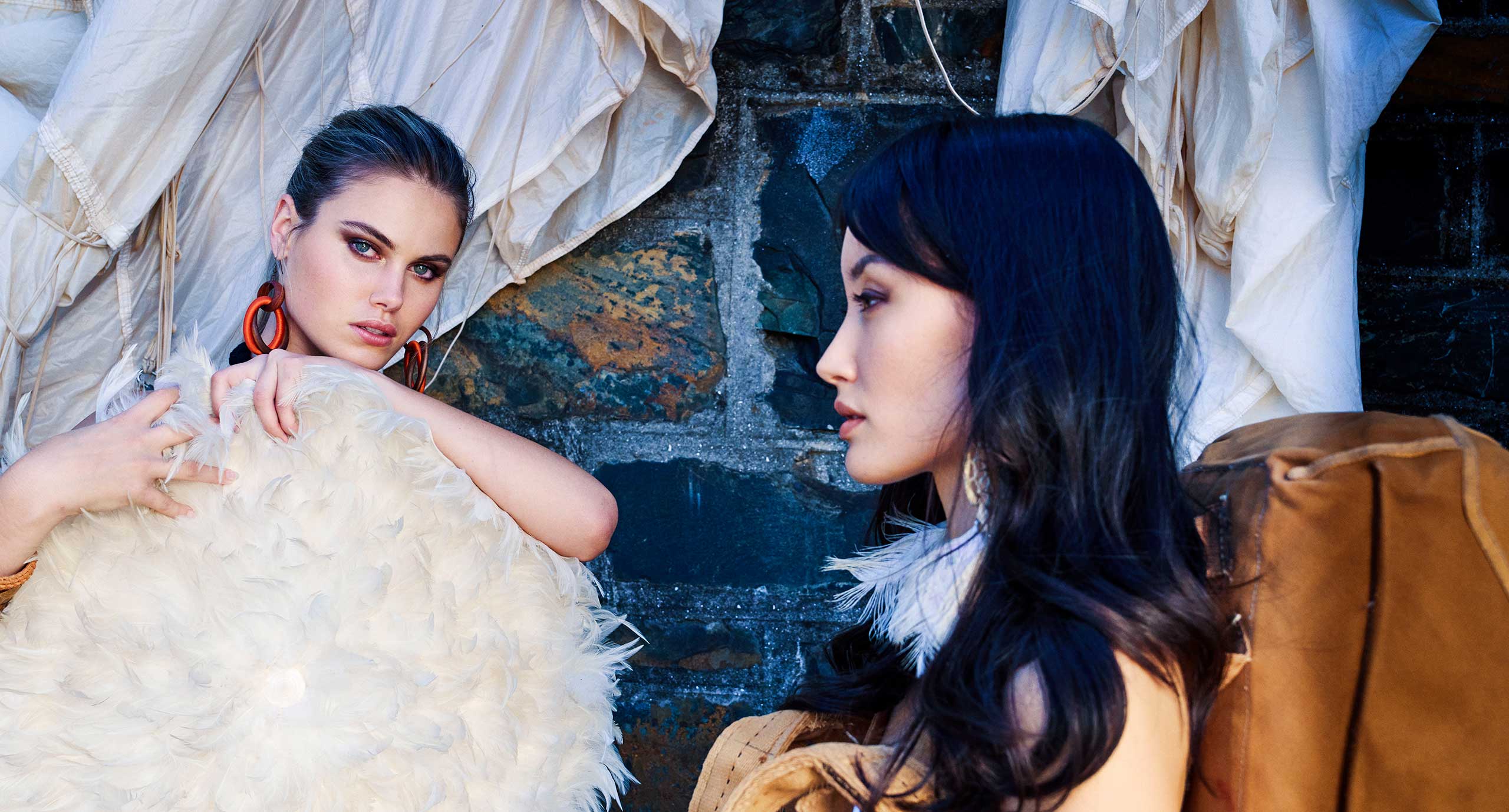 COLOR - PHOTOGRAPHER - CHRISTIAN ANGERER