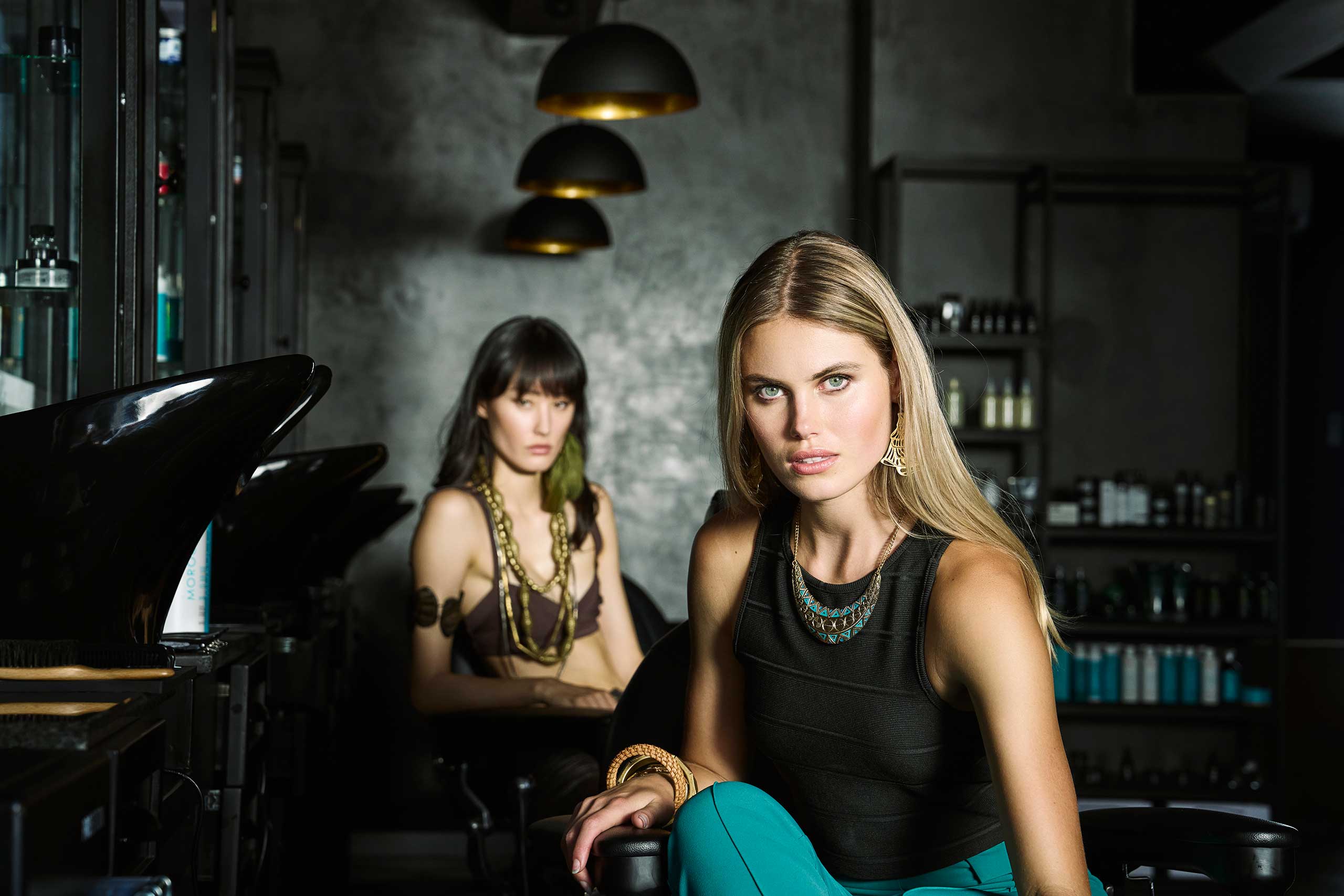 COLOR - PHOTOGRAPHER - CHRISTIAN ANGERER