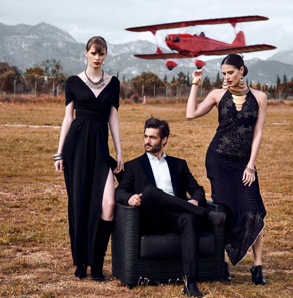 CHRISTIAN ANGERER · CINEMATIC PHOTOGRAPHY • STORYTELLING - PORTRAIT ...