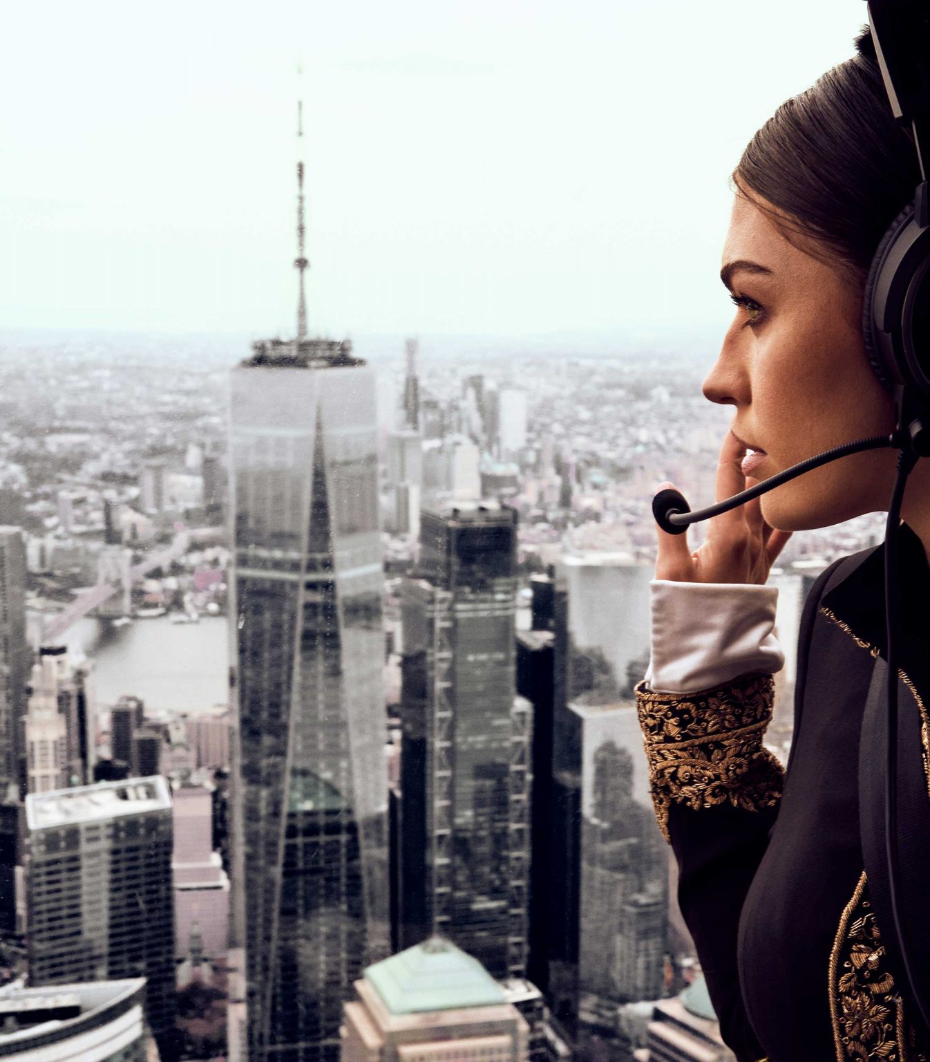 CHRISTIAN ANGERER · CINEMATIC PHOTOGRAPHY • STORYTELLING - PORTRAIT ...