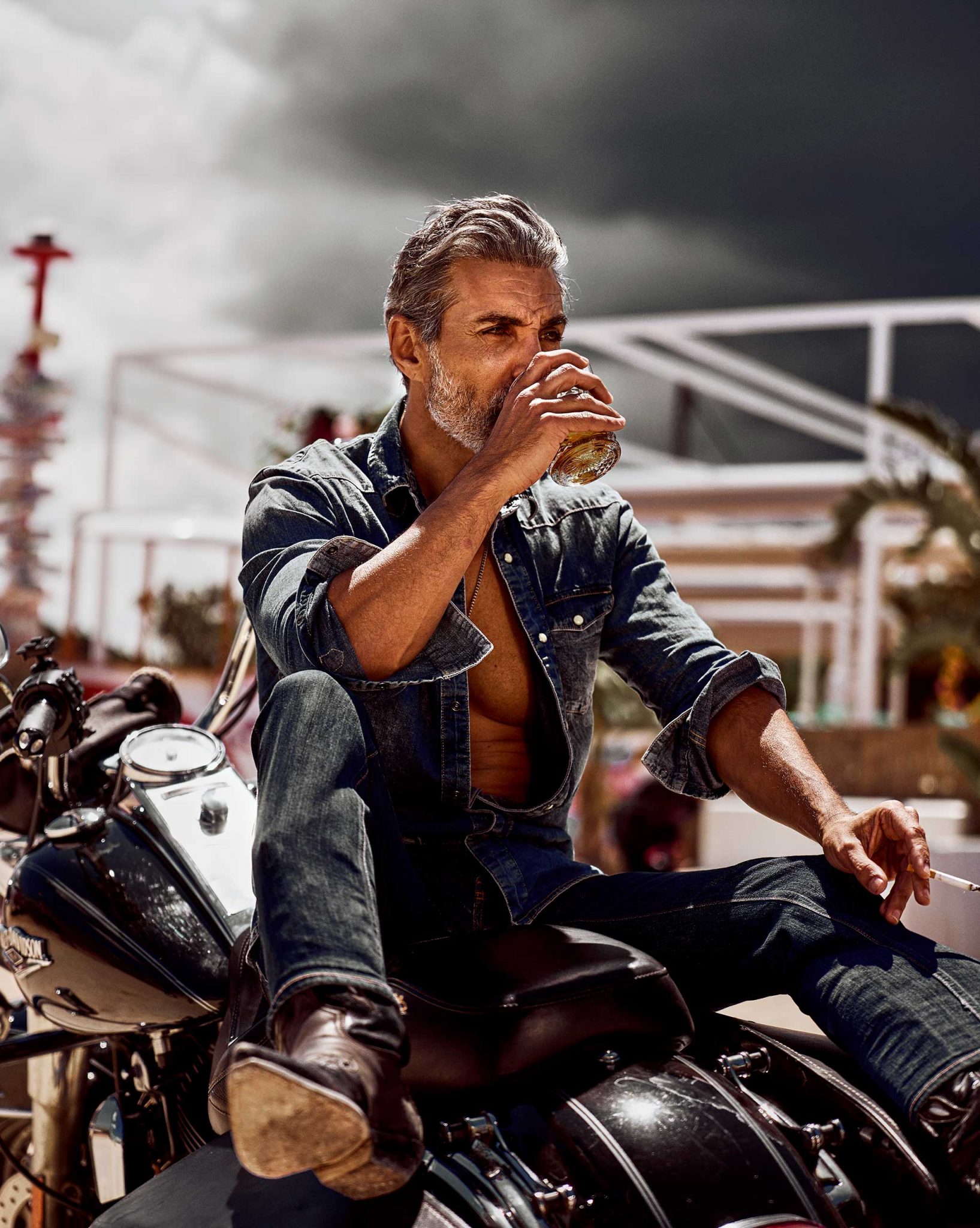 CHRISTIAN ANGERER · CINEMATIC PHOTOGRAPHY • INTERNATIONAL PHOTOGRAPHER ...